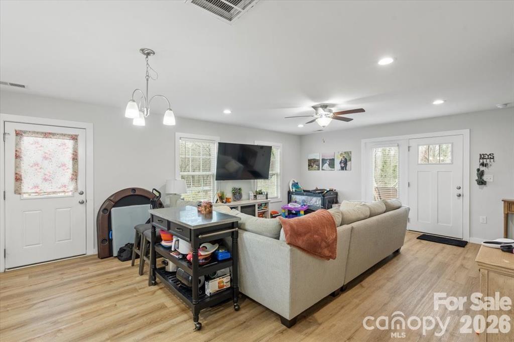 Photo 4 of 305 Wingate Court, Shelby, NC