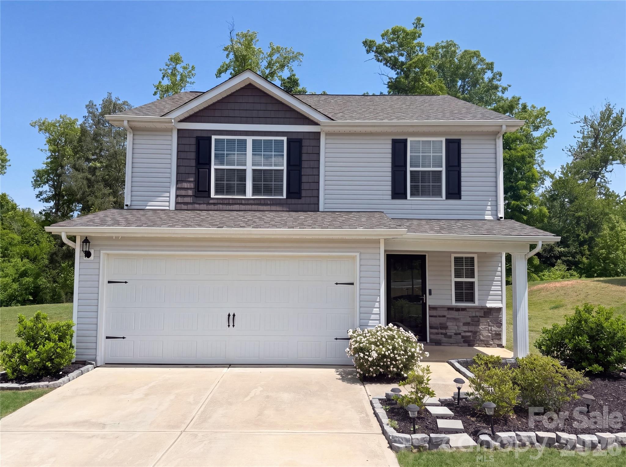 366 Frank Burns Way, Kings Mountain, NC
