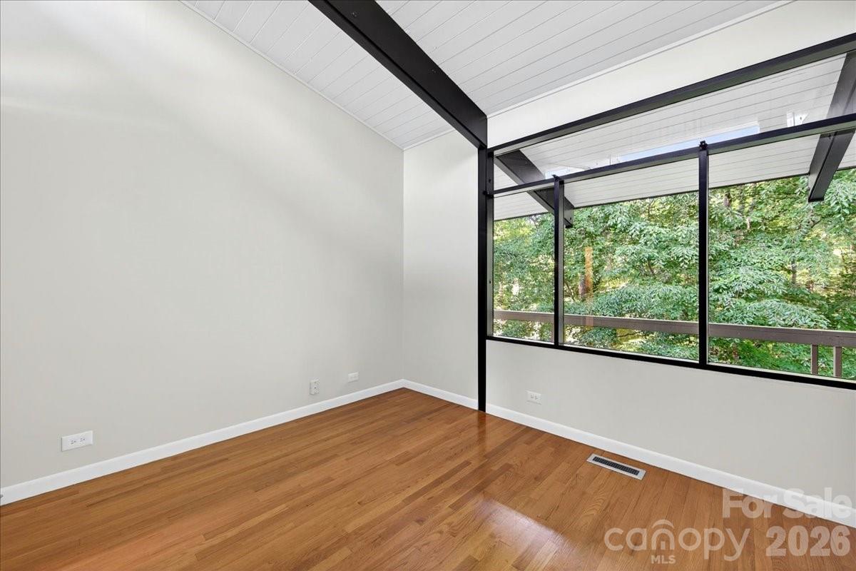 Photo 26 of 3409 Knob Hill Court, Charlotte, NC