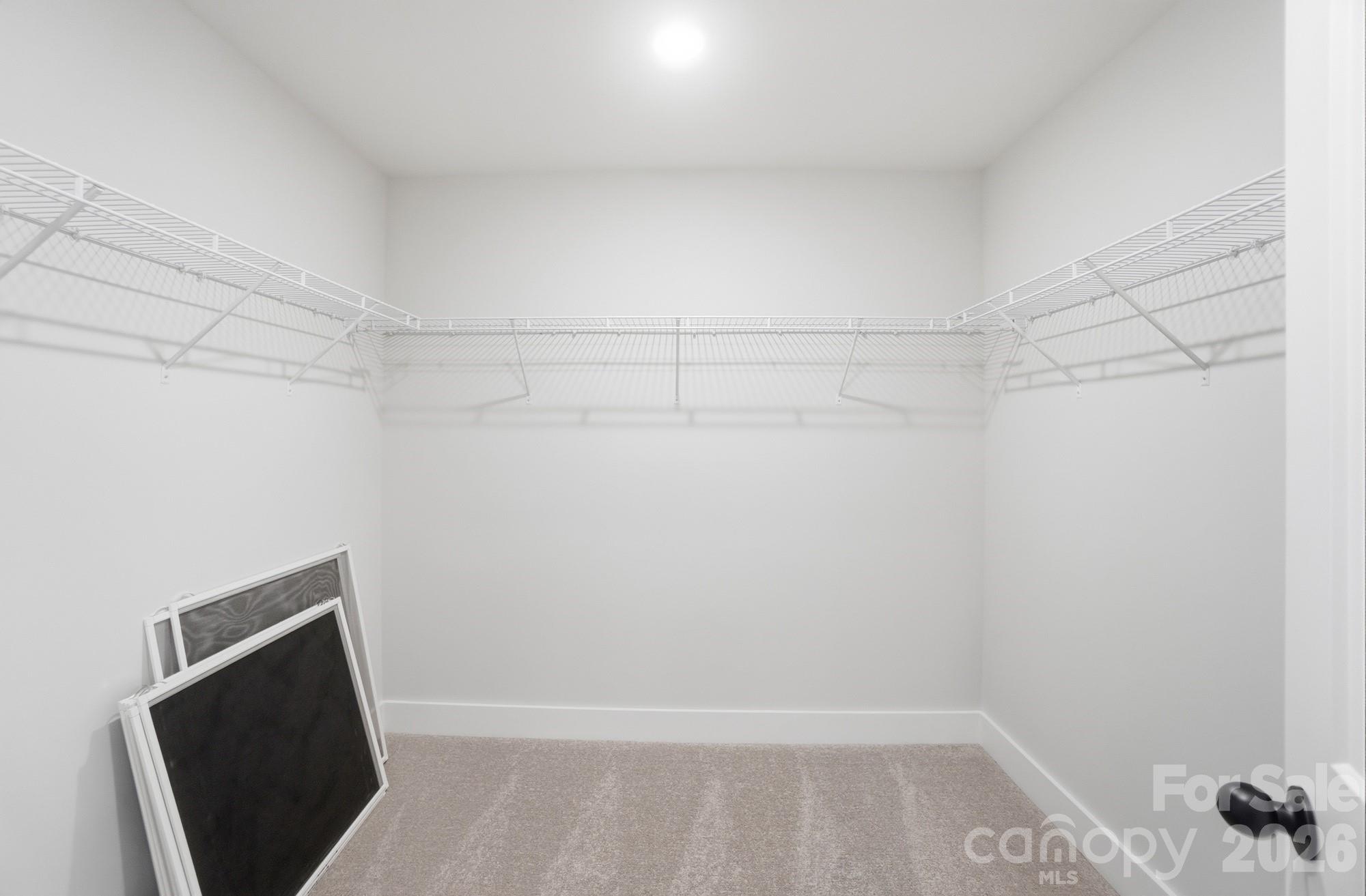 207 Viburnum Road, Waxhaw, NC - photo 36 of 49