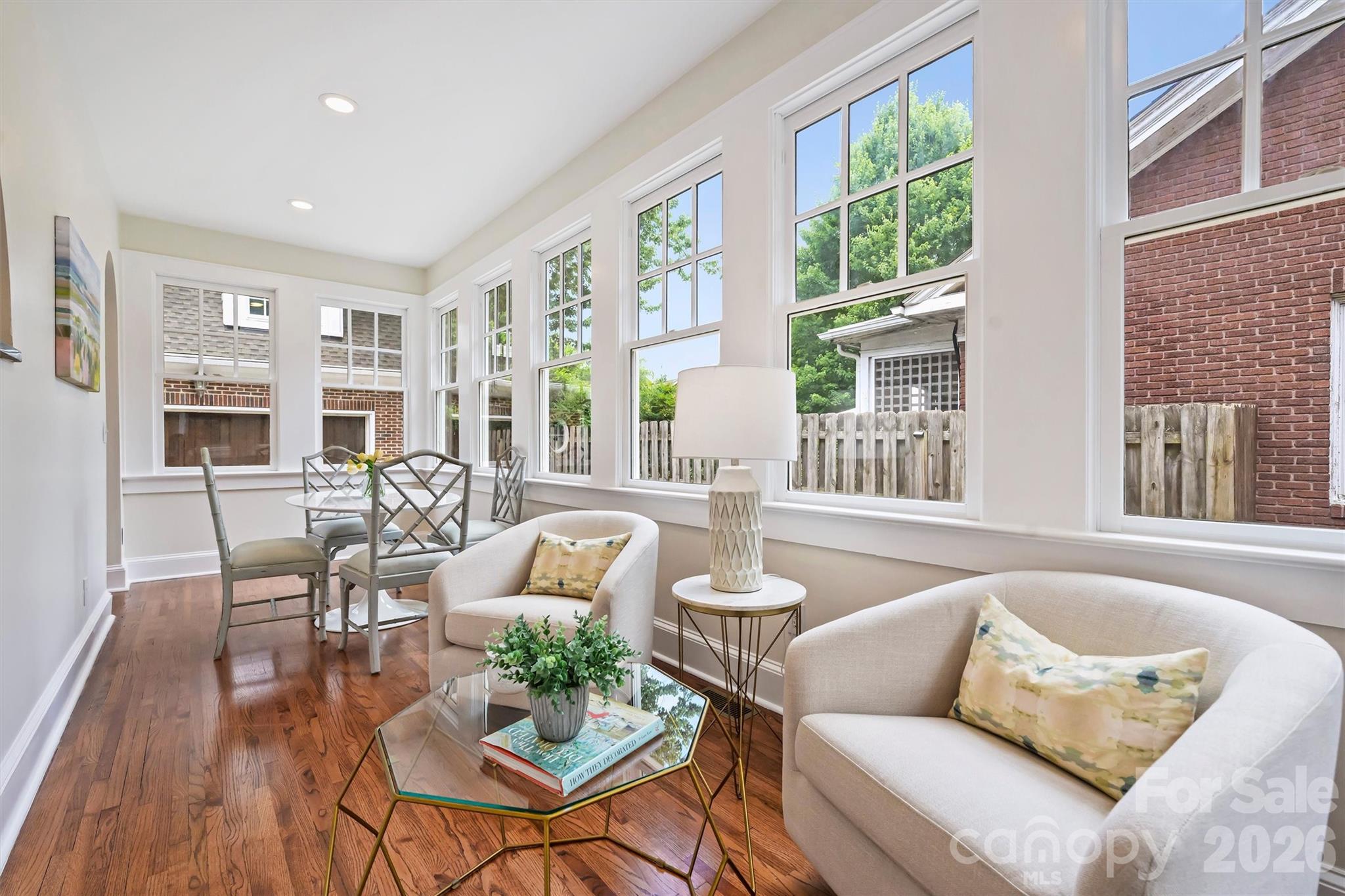 Photo 26 of 2126 Dilworth Road E, Charlotte, NC