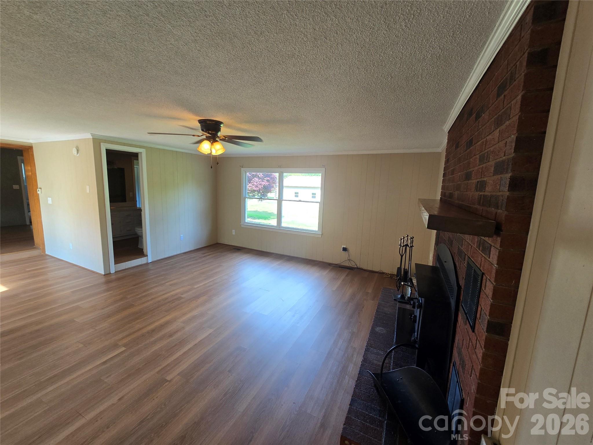 513 Sides Street, Rockwell, NC - photo 26 of 34