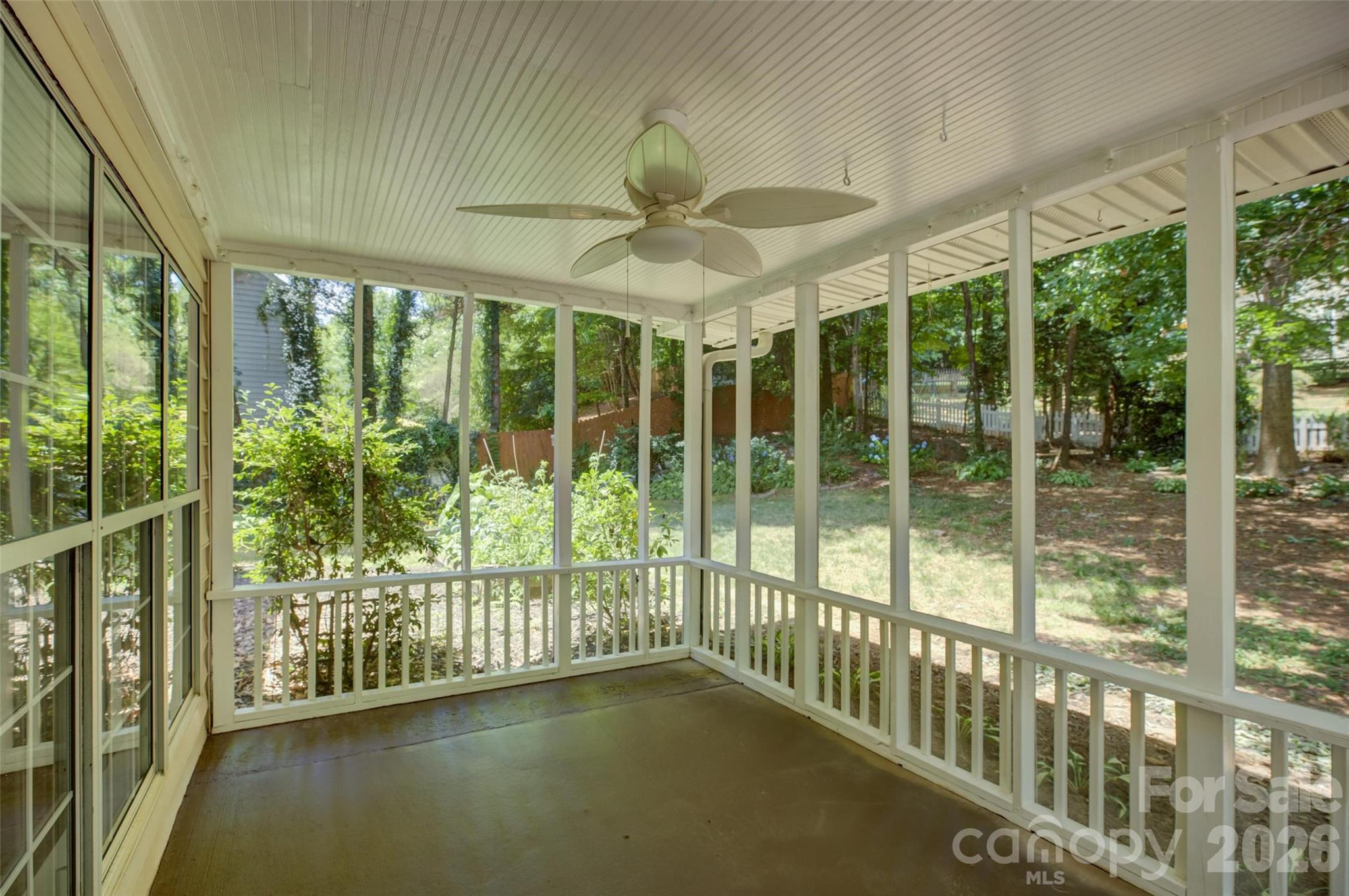 Photo 34 of 118 Creekside Drive, Fort Mill, SC