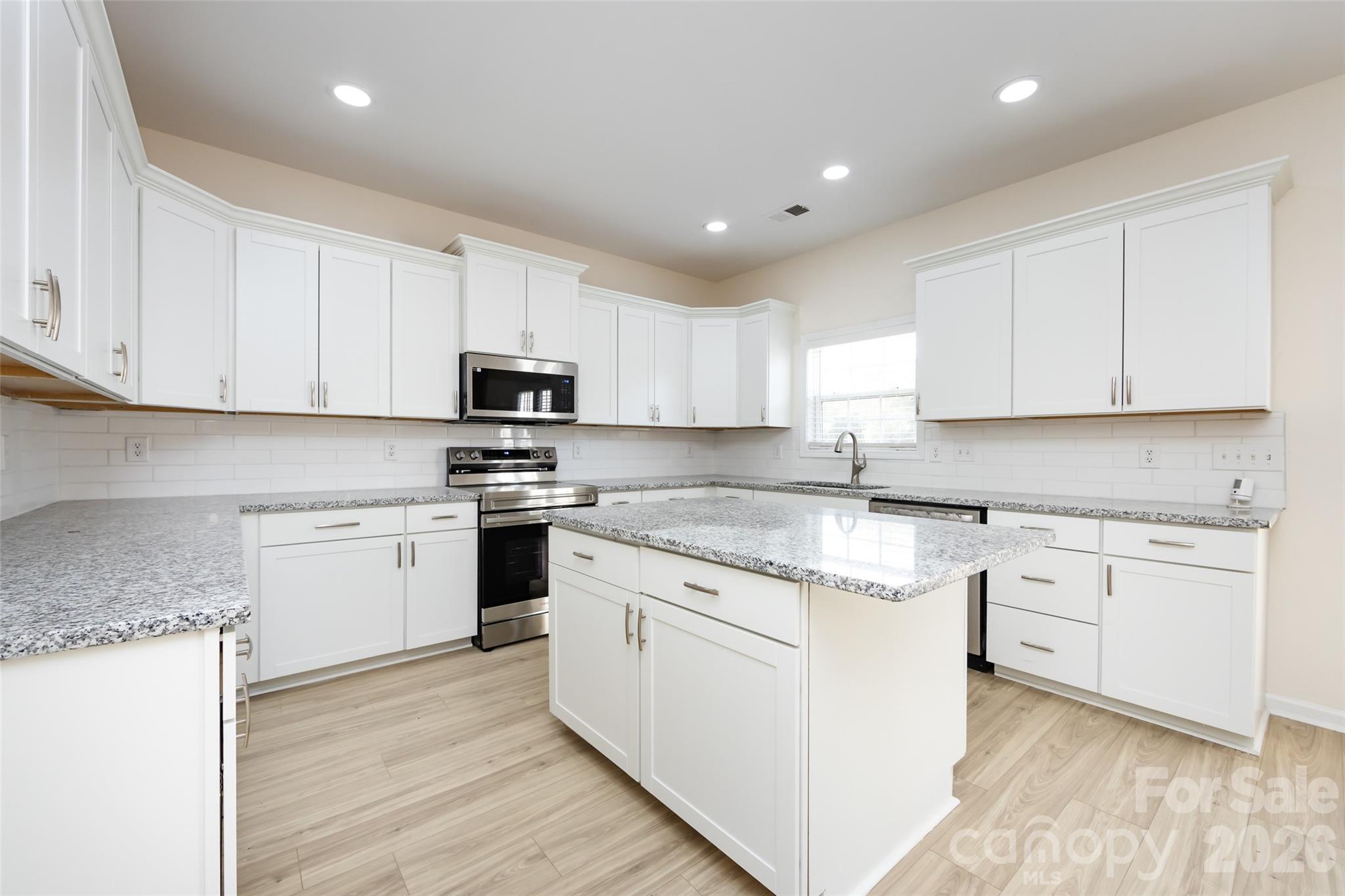 Photo 15 of 2705 Gosling Terrace Road, Charlotte, NC