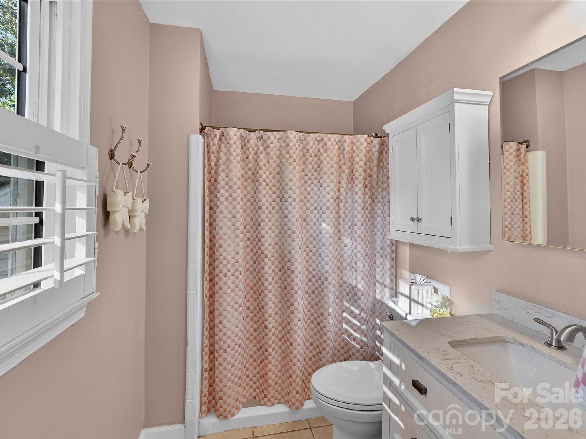Photo 20 of 3719 Huckleberry Road, Charlotte, NC