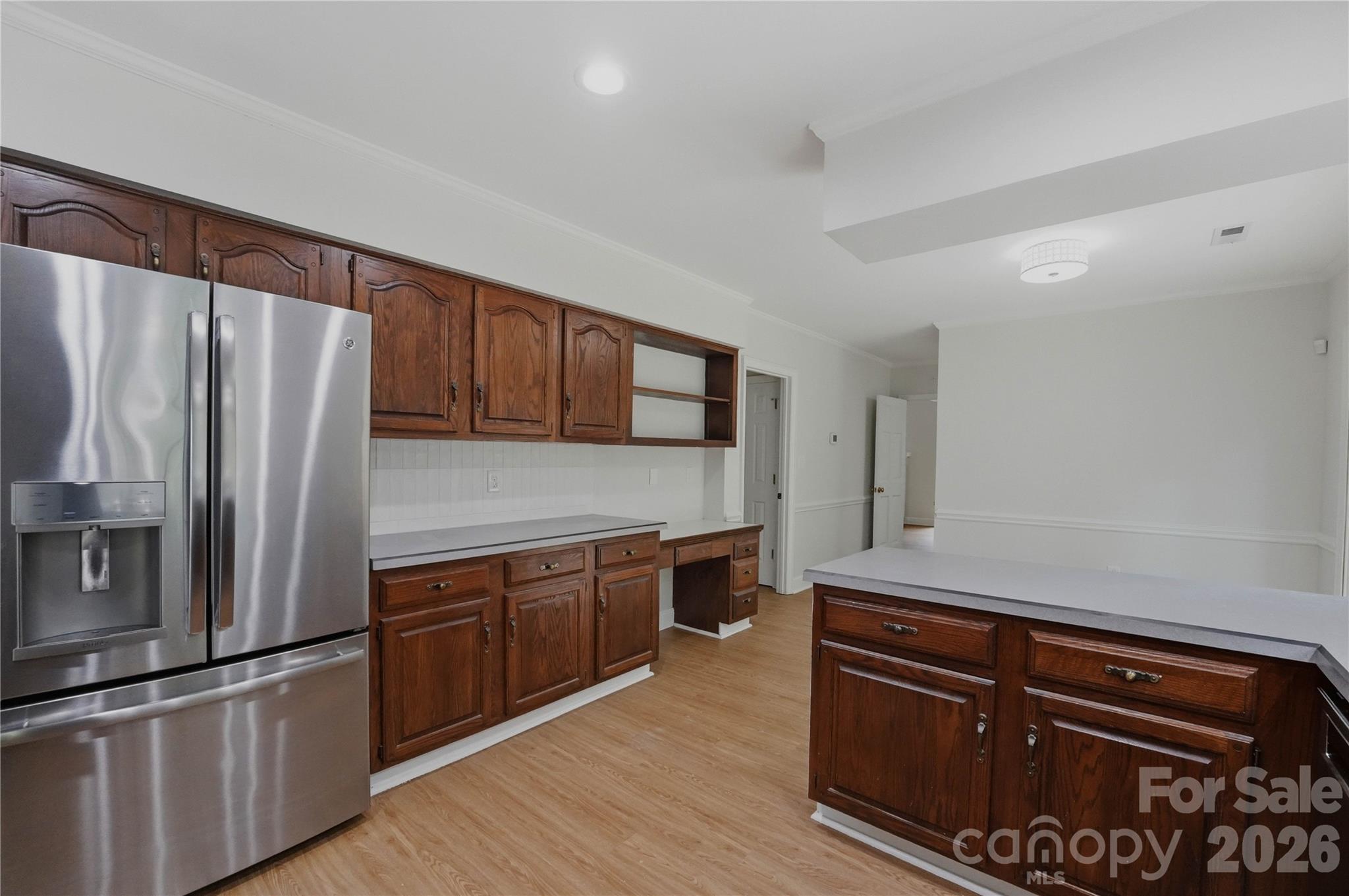 Photo 13 of 2341 Hamilton Mill Road, Charlotte, NC