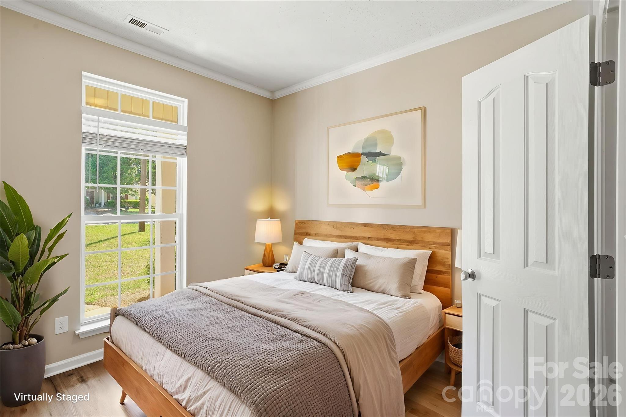 Photo 9 of 4300 David Cox Road, Charlotte, NC