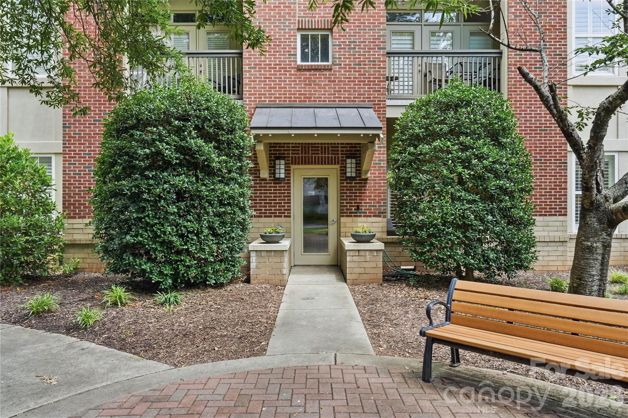 Photo 22 of 2946 Selwyn Avenue112, Charlotte, NC