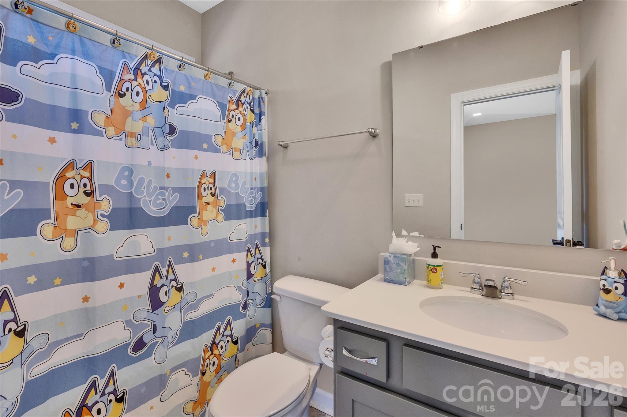 8511 Raven Top Drive, Mint Hill, NC - photo 30 of 46