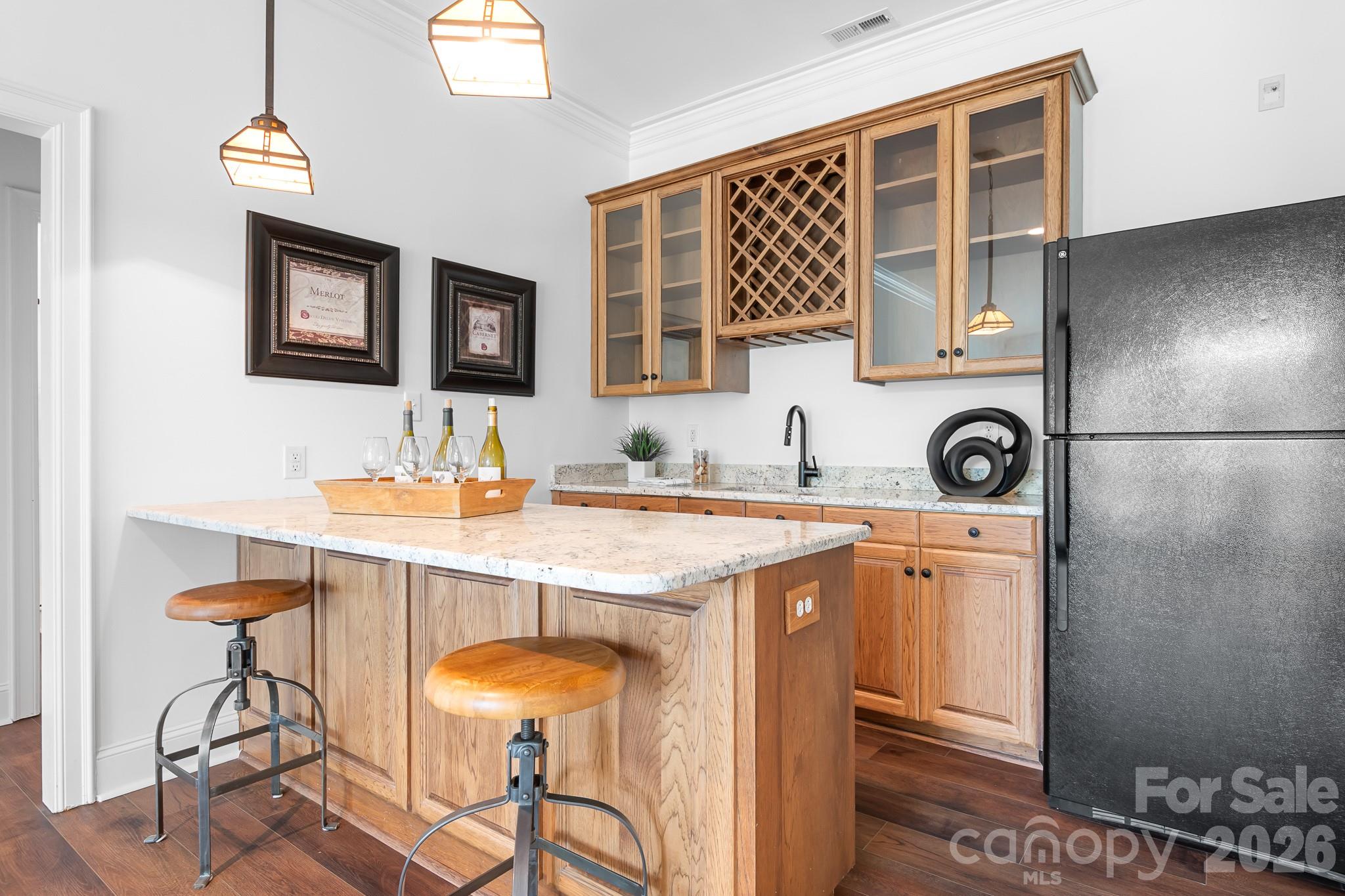 7274 Woodside Court, Denver, NC - photo 20 of 30