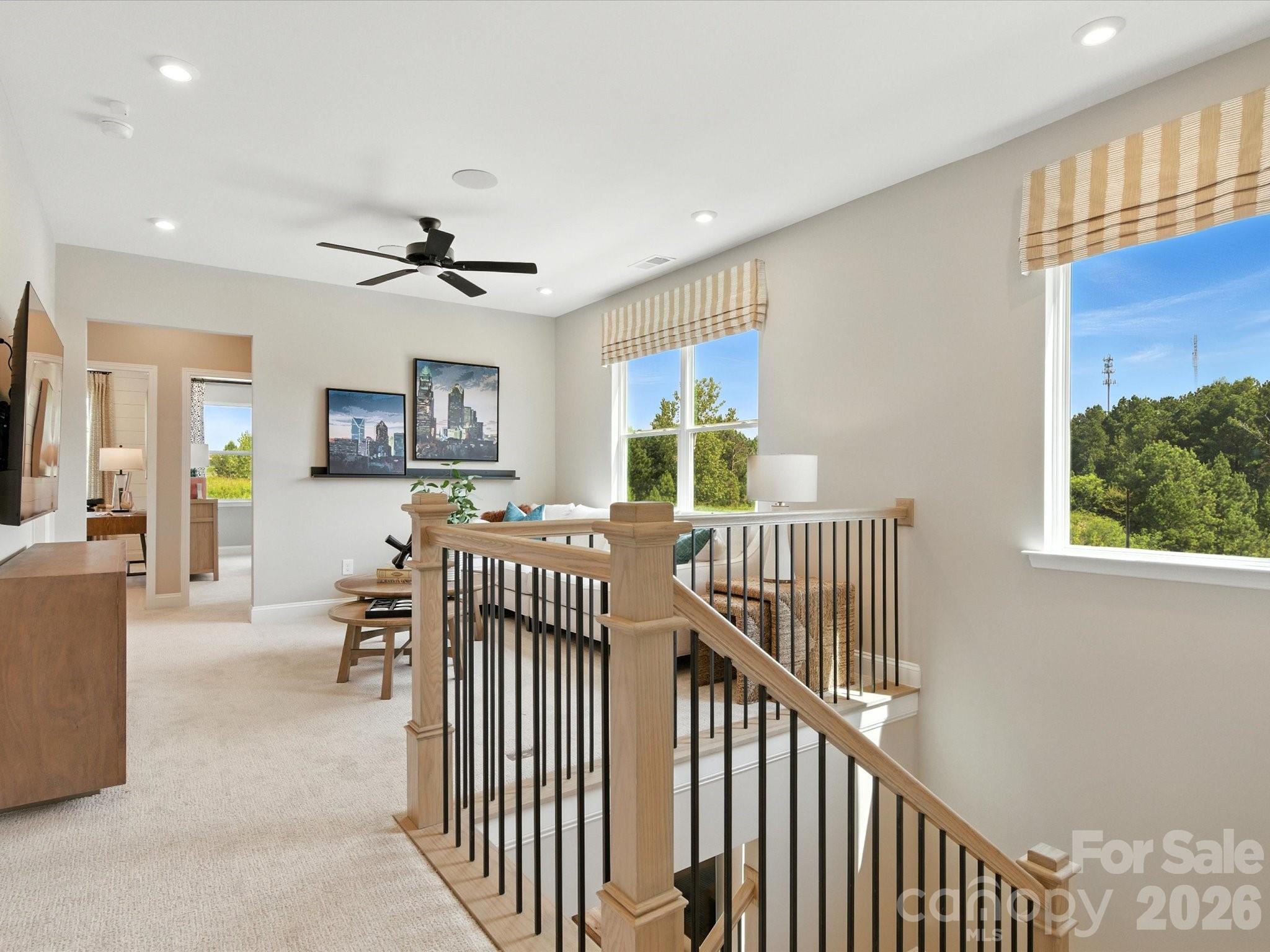 6323 Haller Street, Charlotte, NC - photo 11 of 20