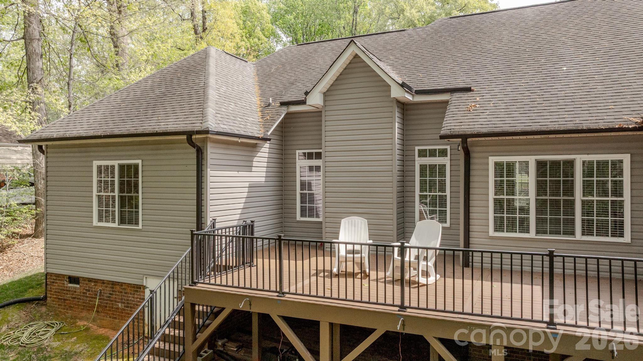7867 Golf Course Drive N, Denver, NC - photo 27 of 37