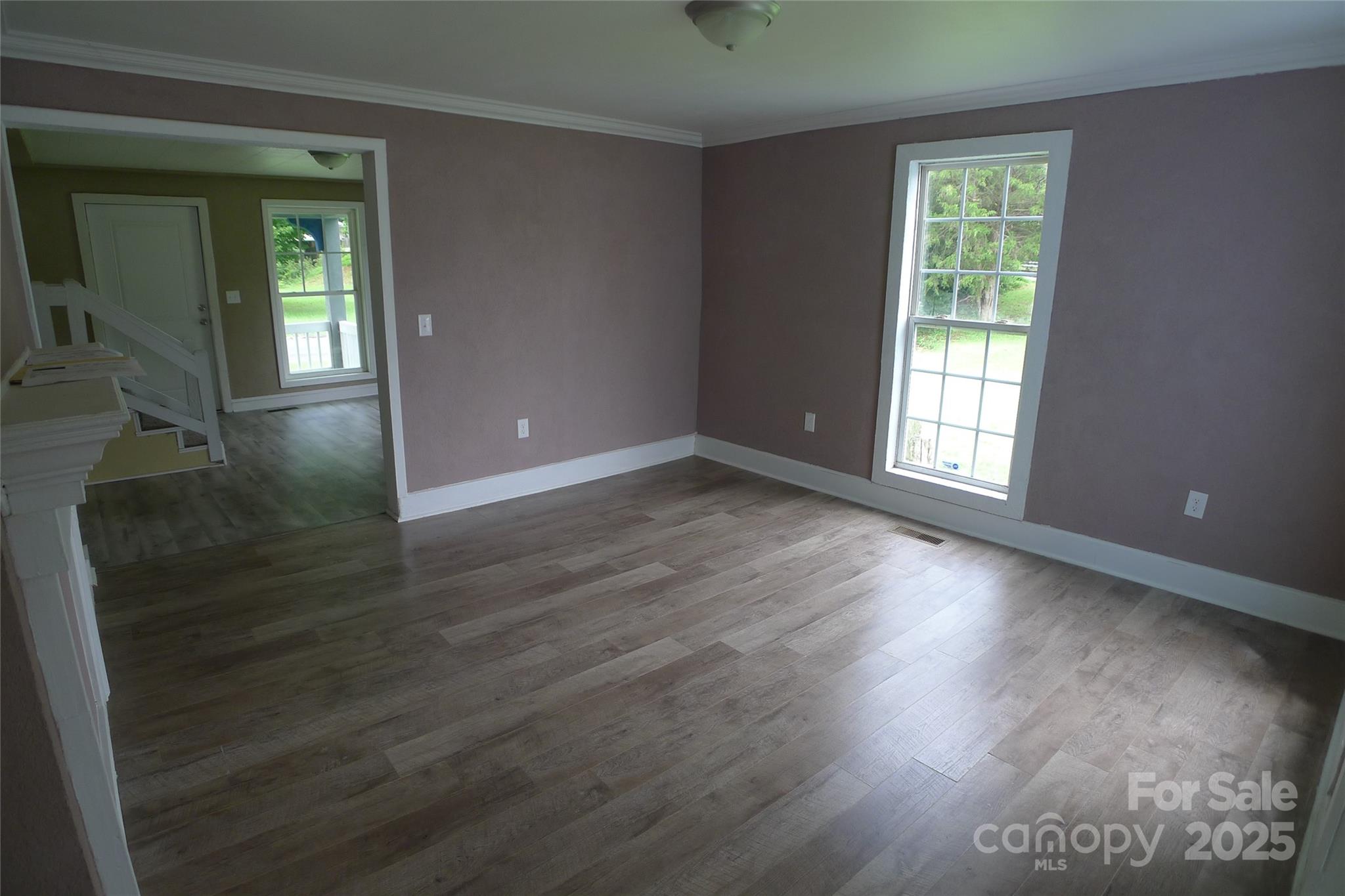 816 Olympia Street292, Lexington, NC - photo 13 of 28