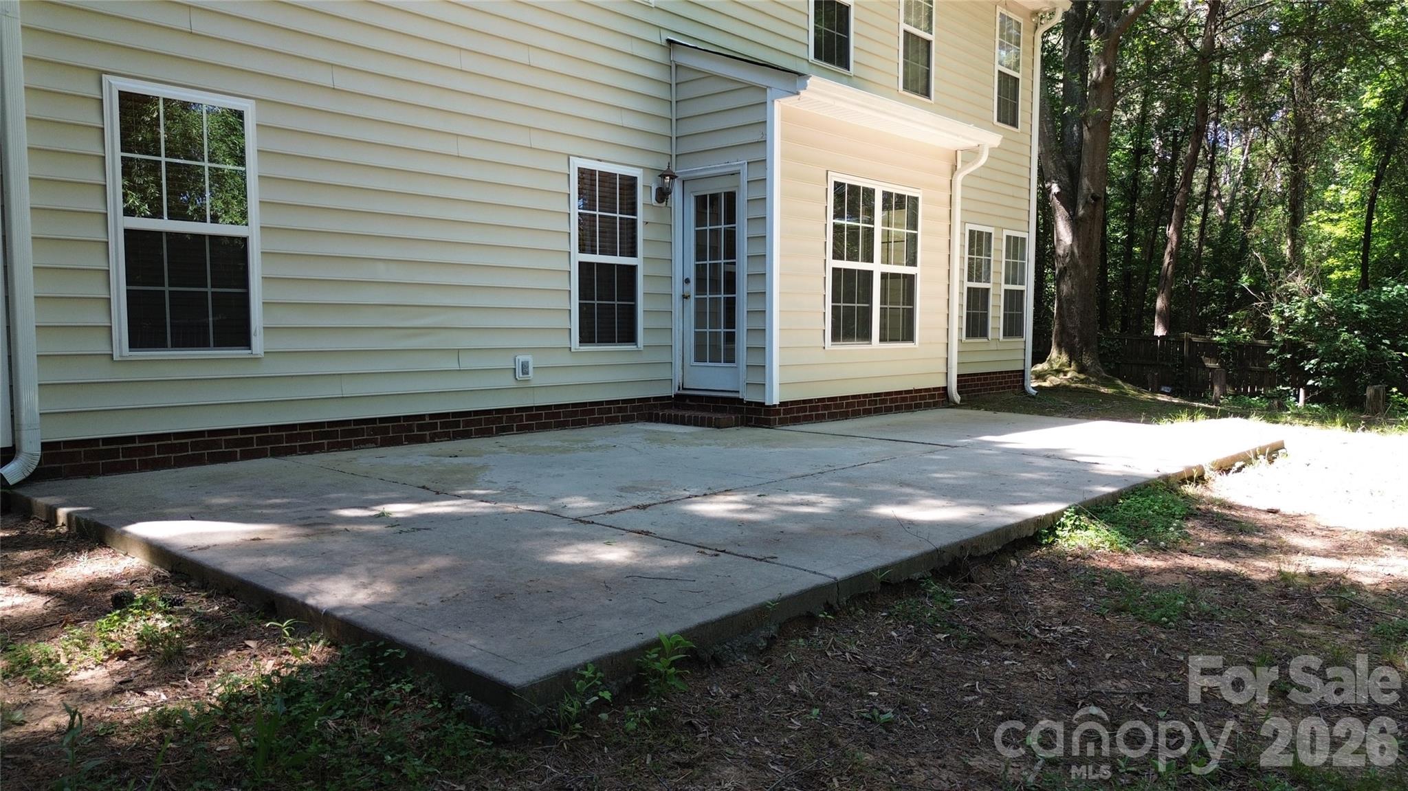 7411 Gate Key Court, Stanley, NC - photo 30 of 34