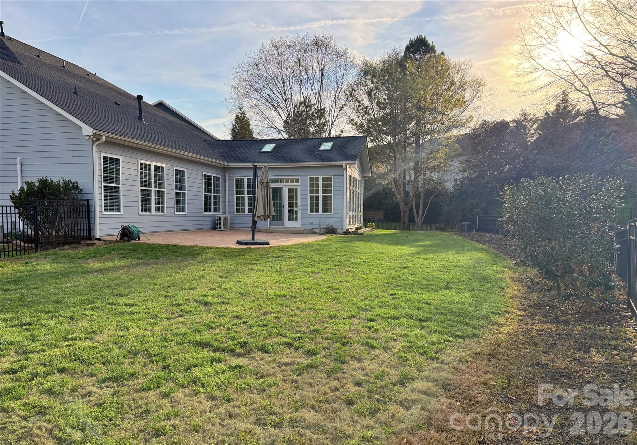 18465 E Marbella Lane, Fort Mill, SC - photo 35 of 43