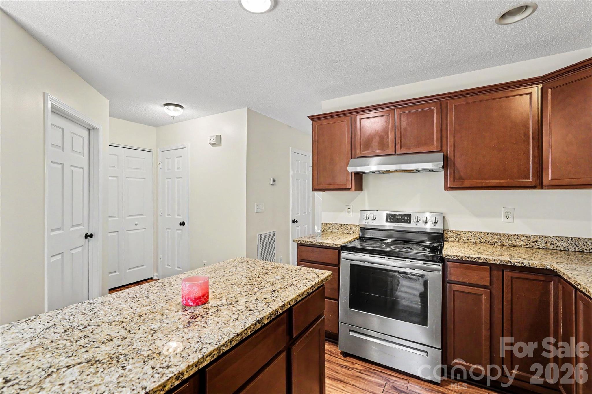 Photo 32 of 5833 Cougar Lane, Charlotte, NC