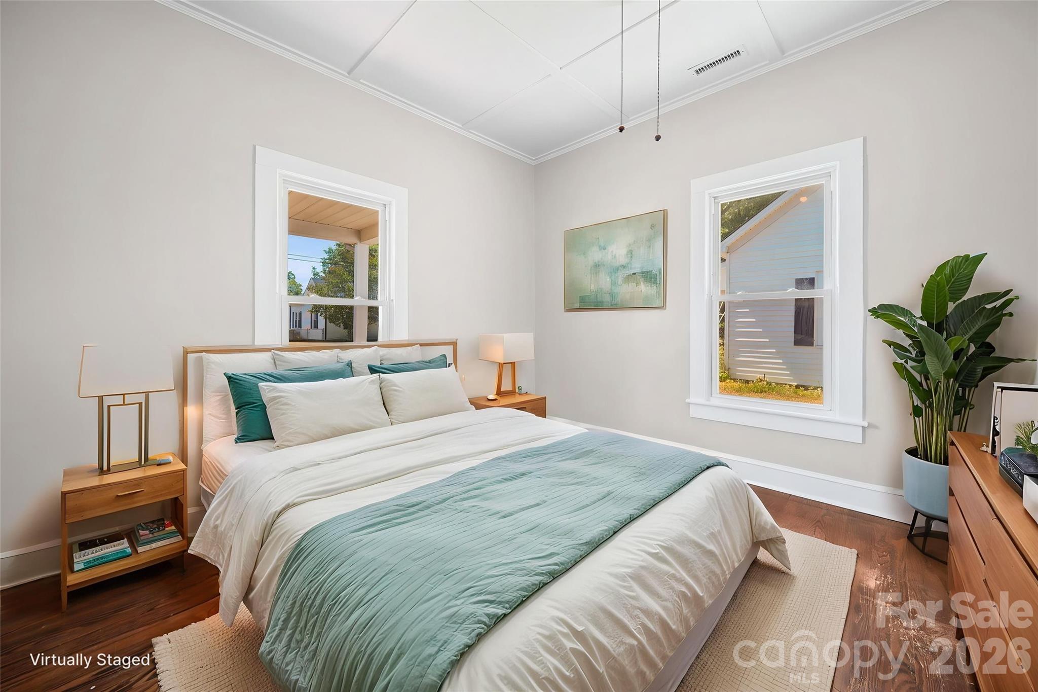 204 S East Avenue, Kannapolis, NC - photo 14 of 45