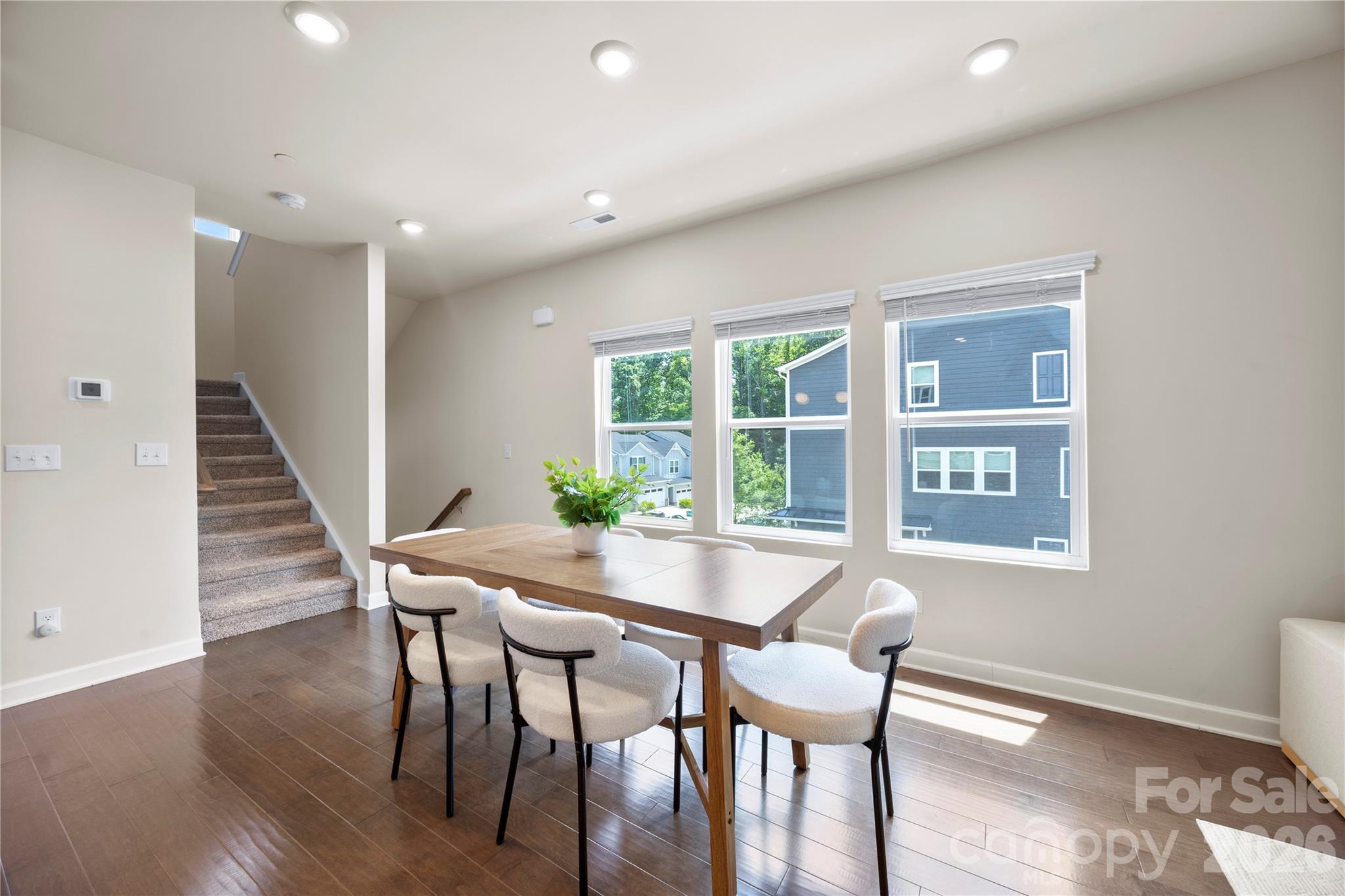 Photo 10 of 2616 Greenmarket Drive, Charlotte, NC