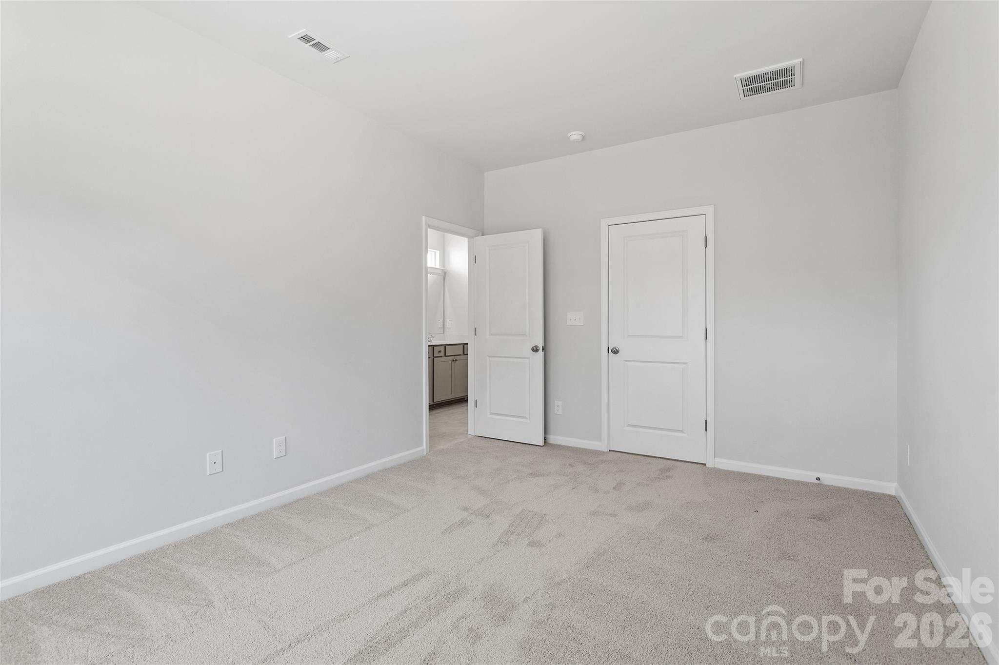 Photo 18 of 5835 Tuckaseegee Road, Charlotte, NC