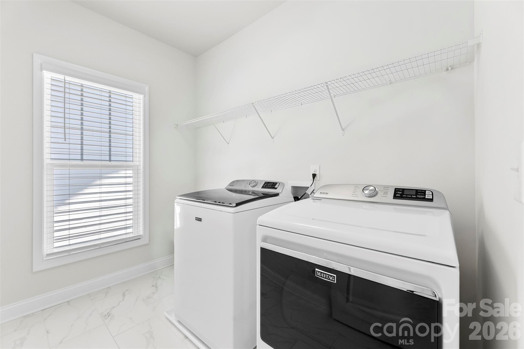 10141 Rainier Trail Drive NW, Huntersville, NC - photo 17 of 30