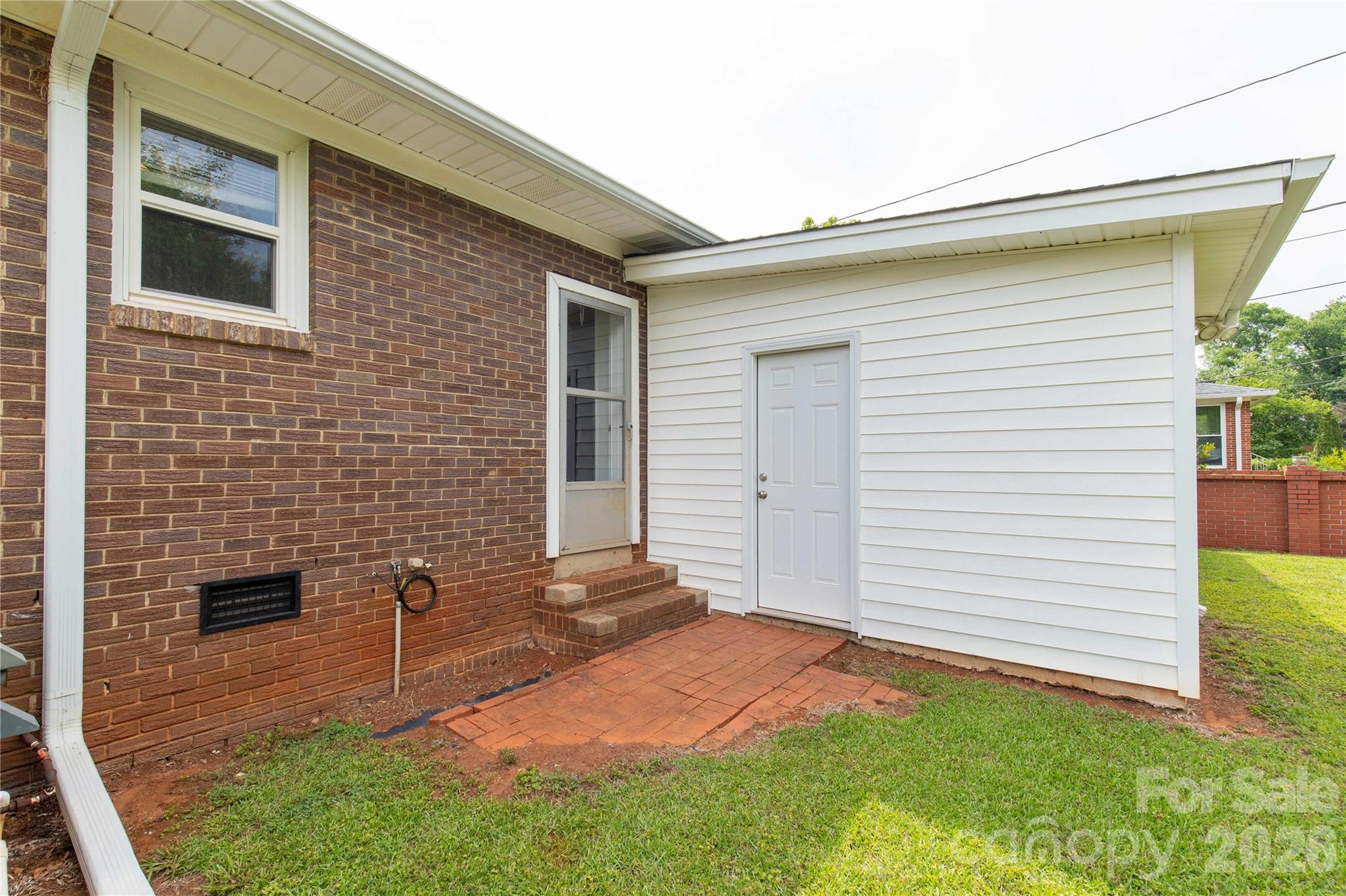 Photo 27 of 755 Emorywood Lane, Rock Hill, SC