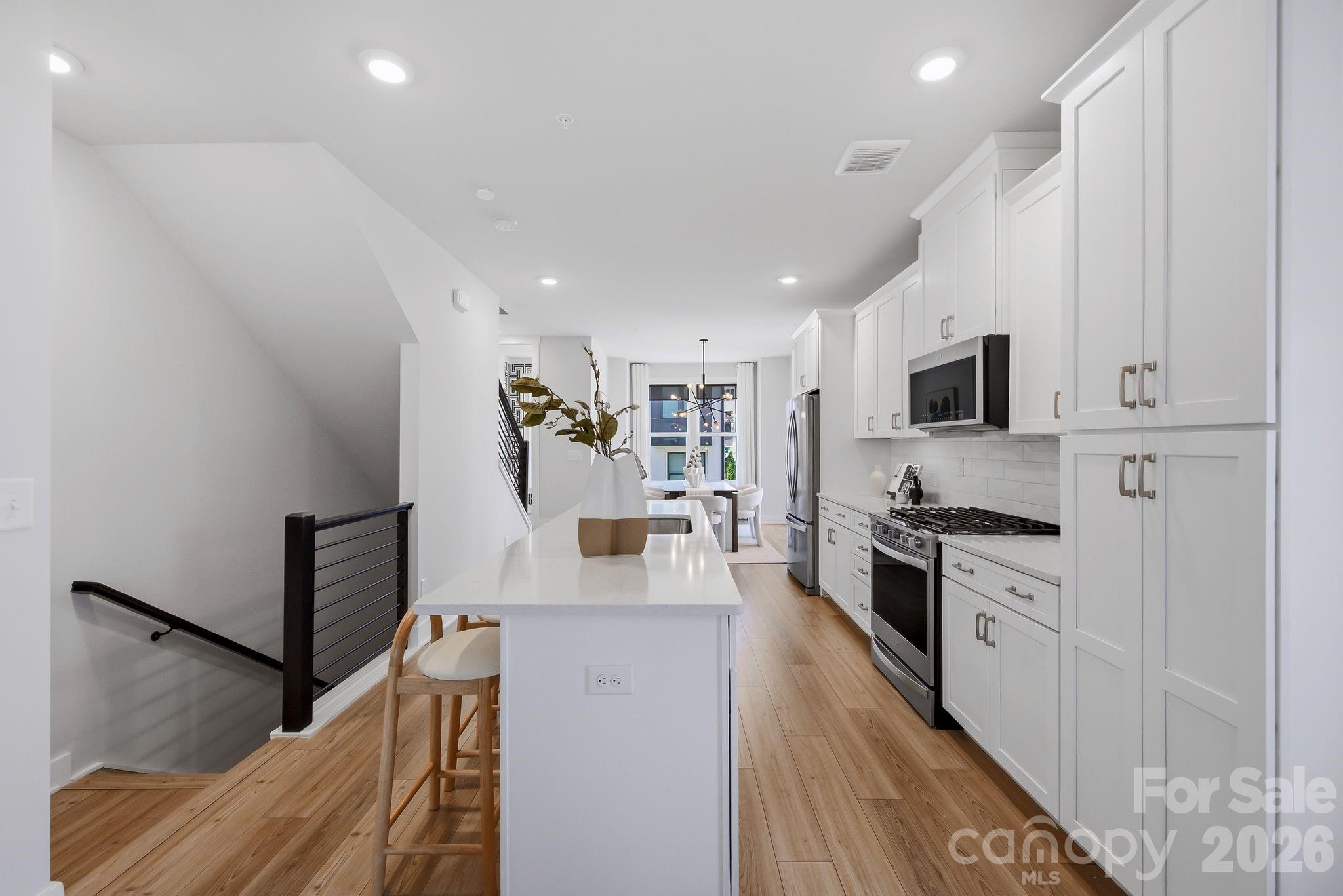 Photo 40 of 2120 Terwilliger Terrace, Charlotte, NC
