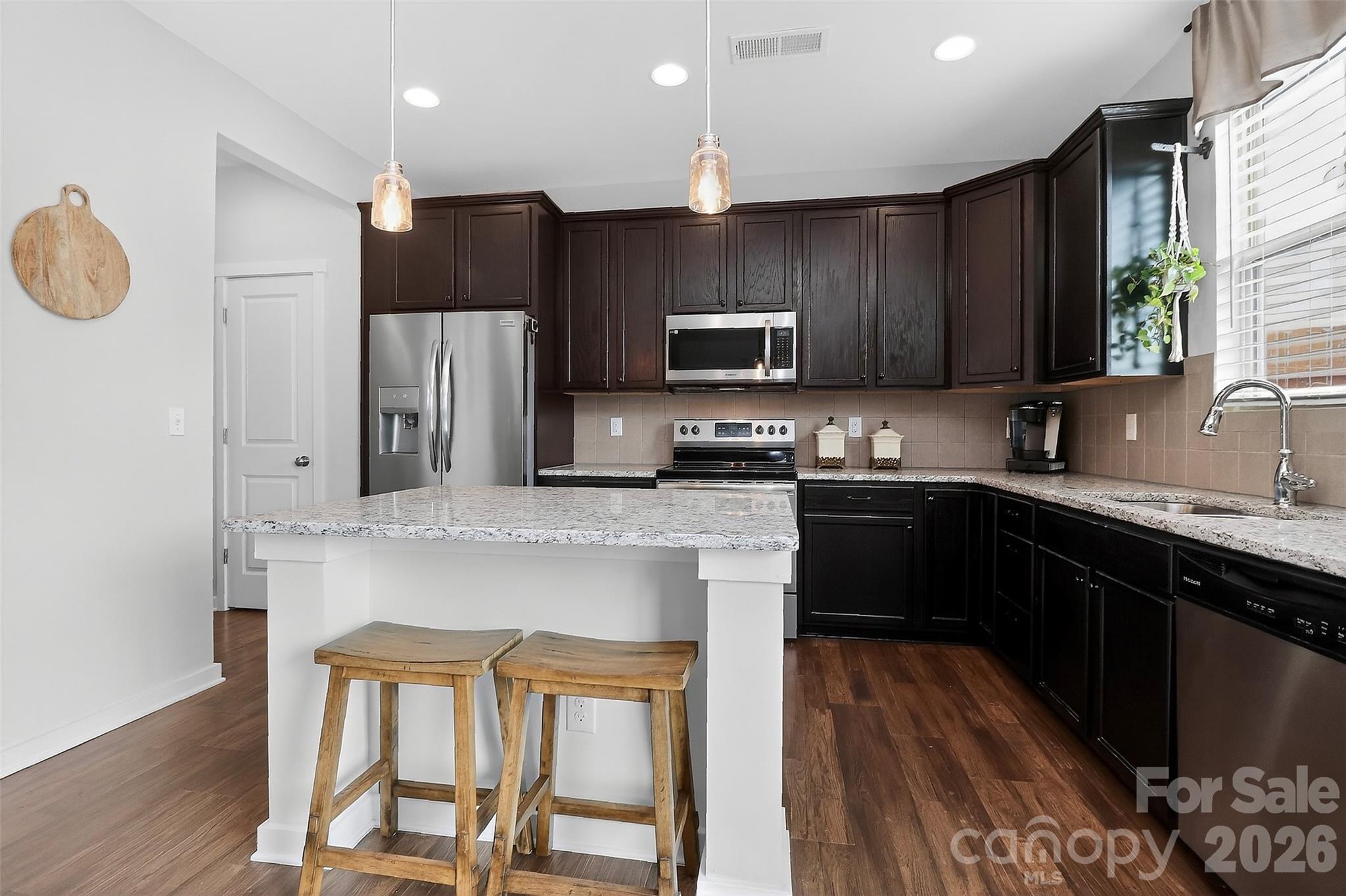 Photo 10 of 4626 Gibbons Link Road, Charlotte, NC