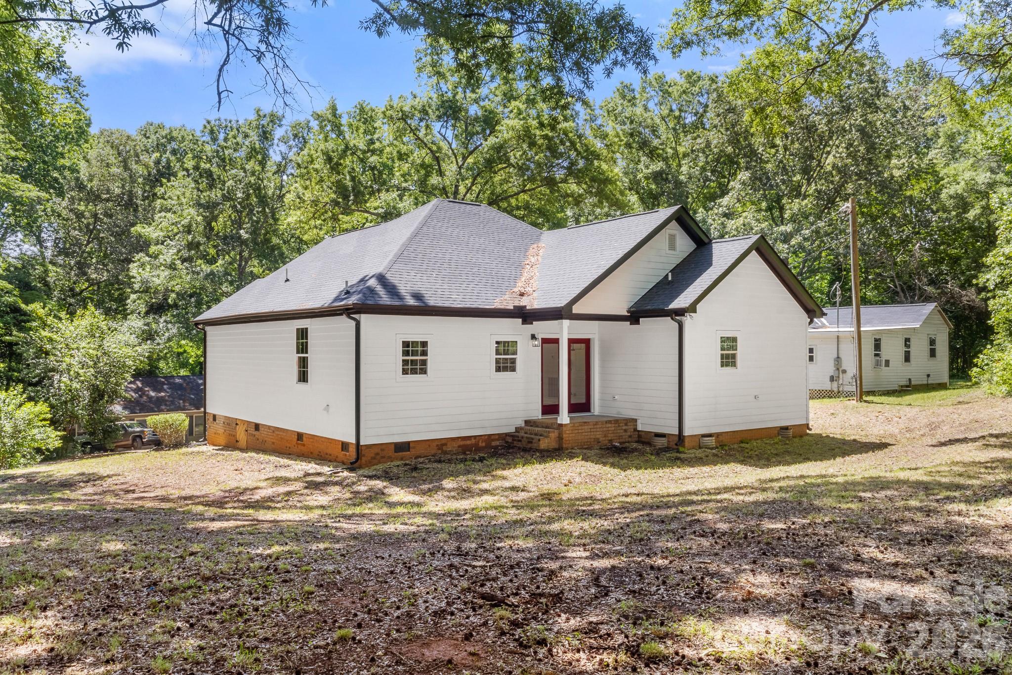 Home for sale at 70 Mccorkle Street, York, SC — photo 35 of 38