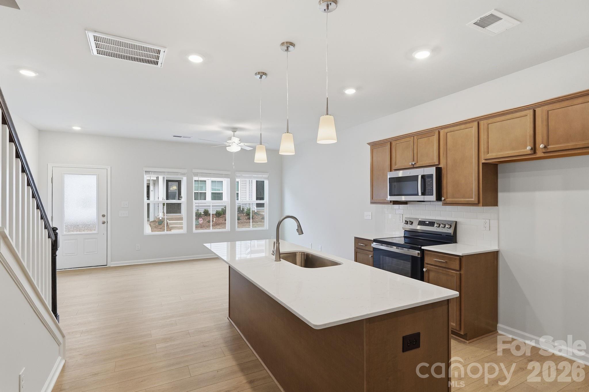 Photo 11 of 6213 Kimball Court40, Charlotte, NC
