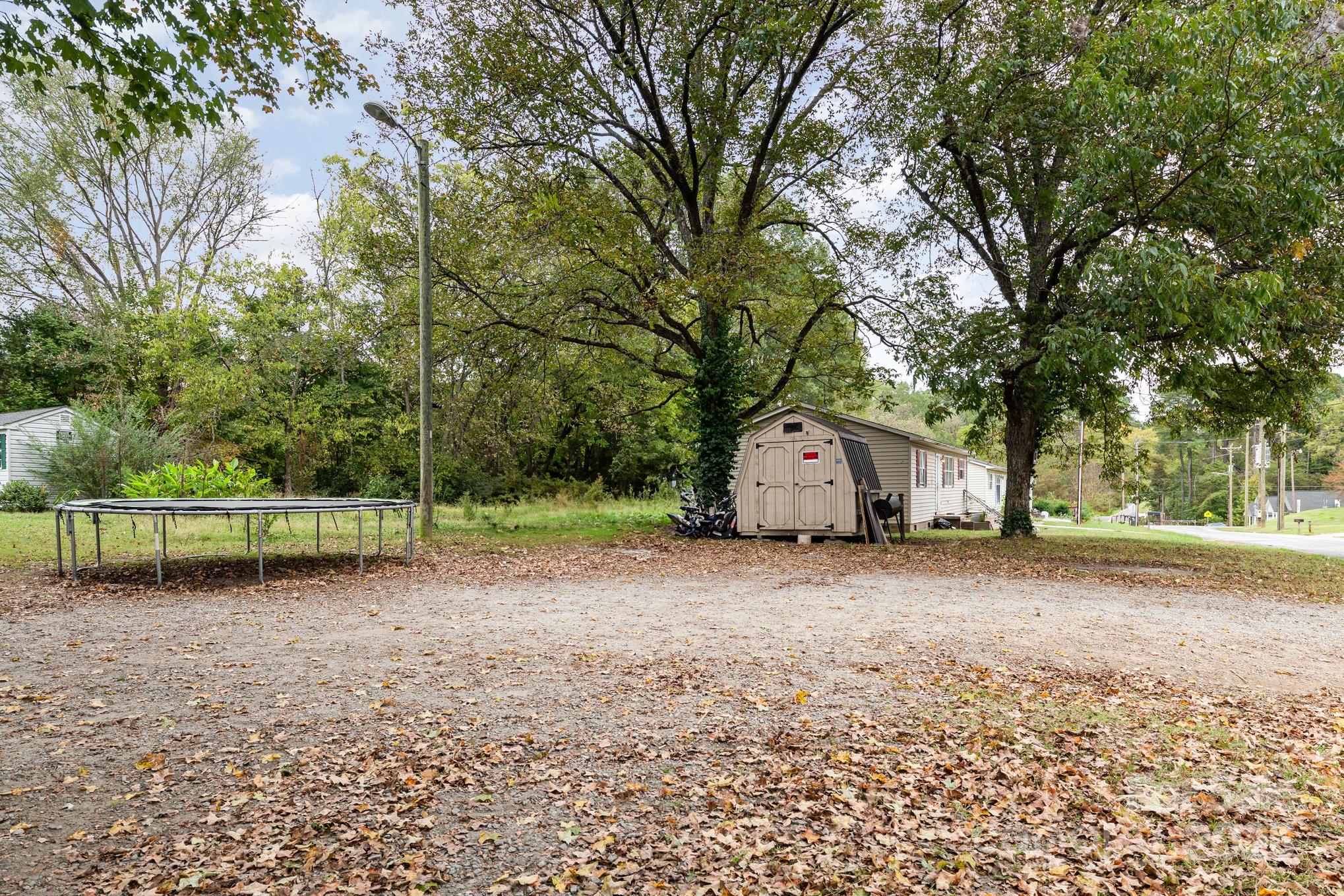 1209 3rd Street, Spencer, NC - photo 5 of 9
