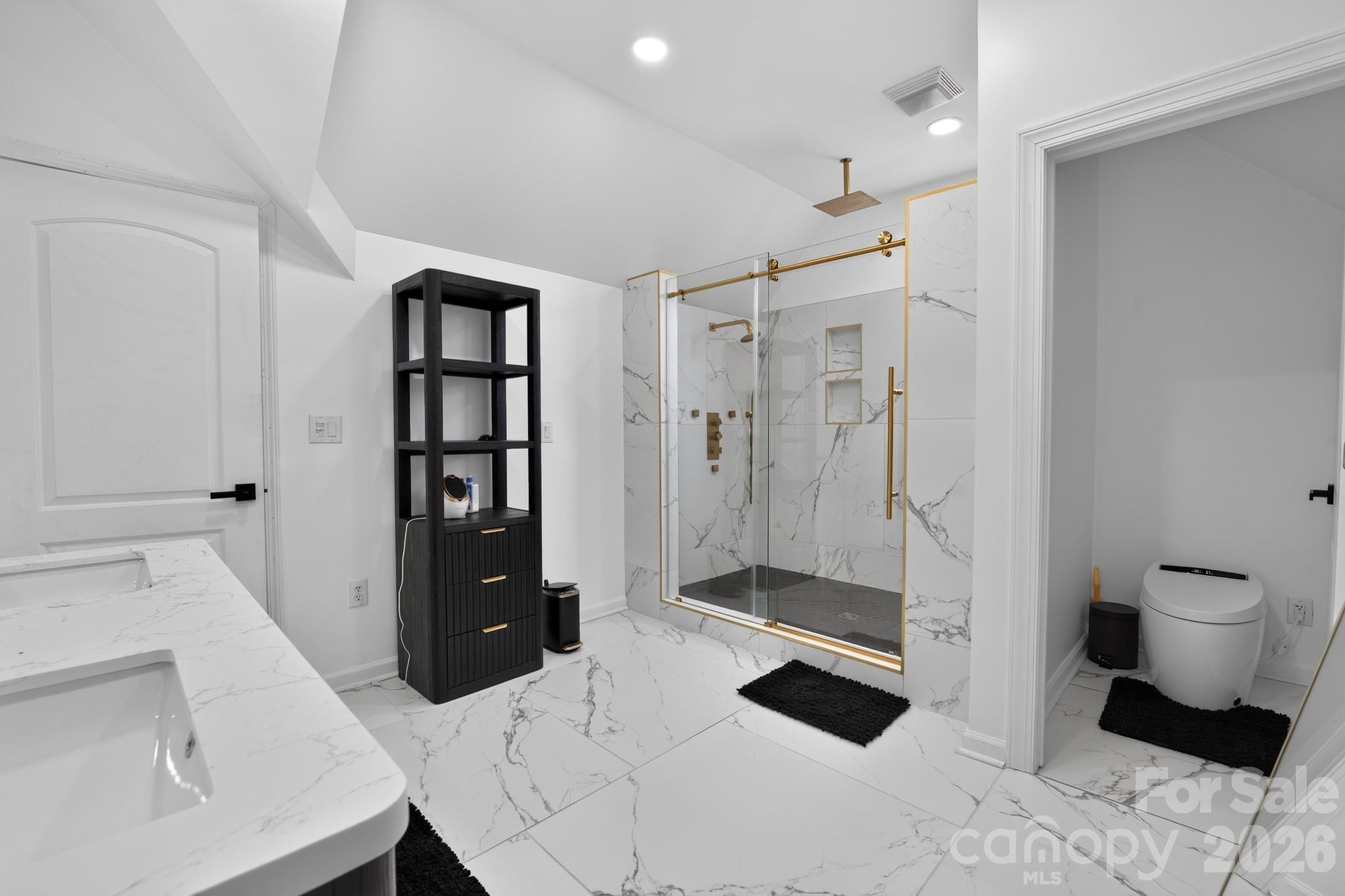 Photo 28 of 9169 Drayton Lane, Indian Land, SC
