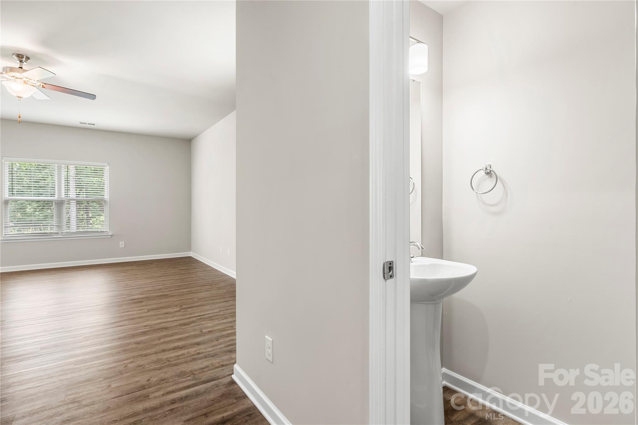 Photo 7 of 12456 Susanna Drive, Charlotte, NC