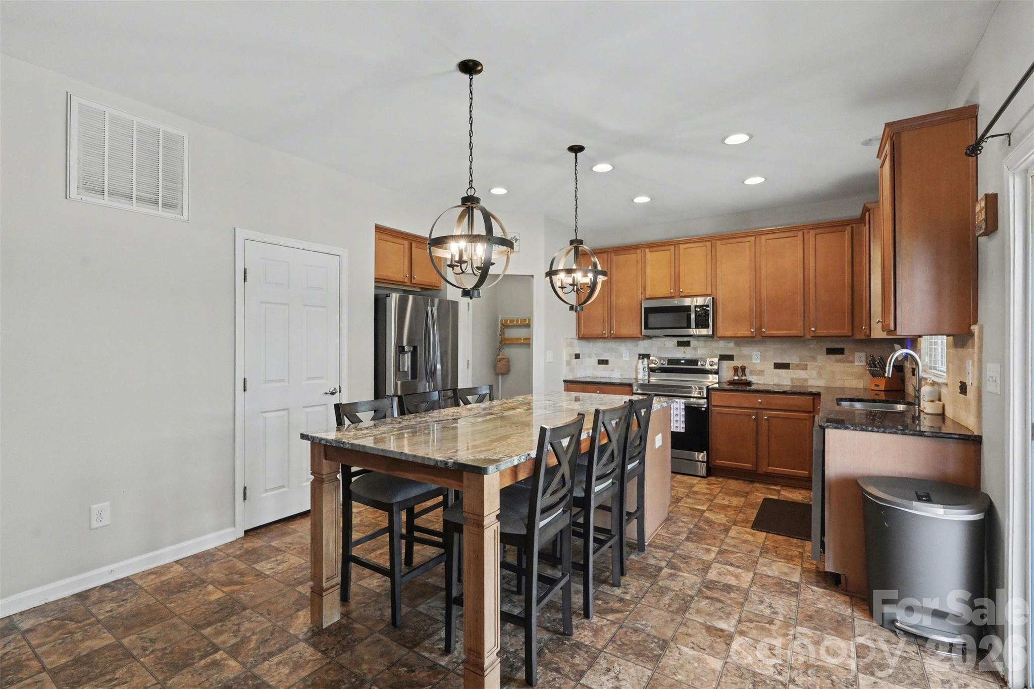 2012 Orby Avenue, Indian Trail, NC - photo 4 of 32