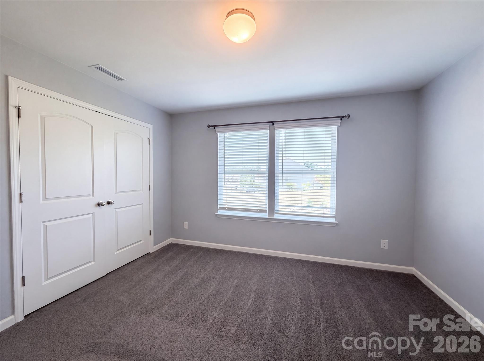 194 Canada Drive, Statesville, NC - photo 4 of 16