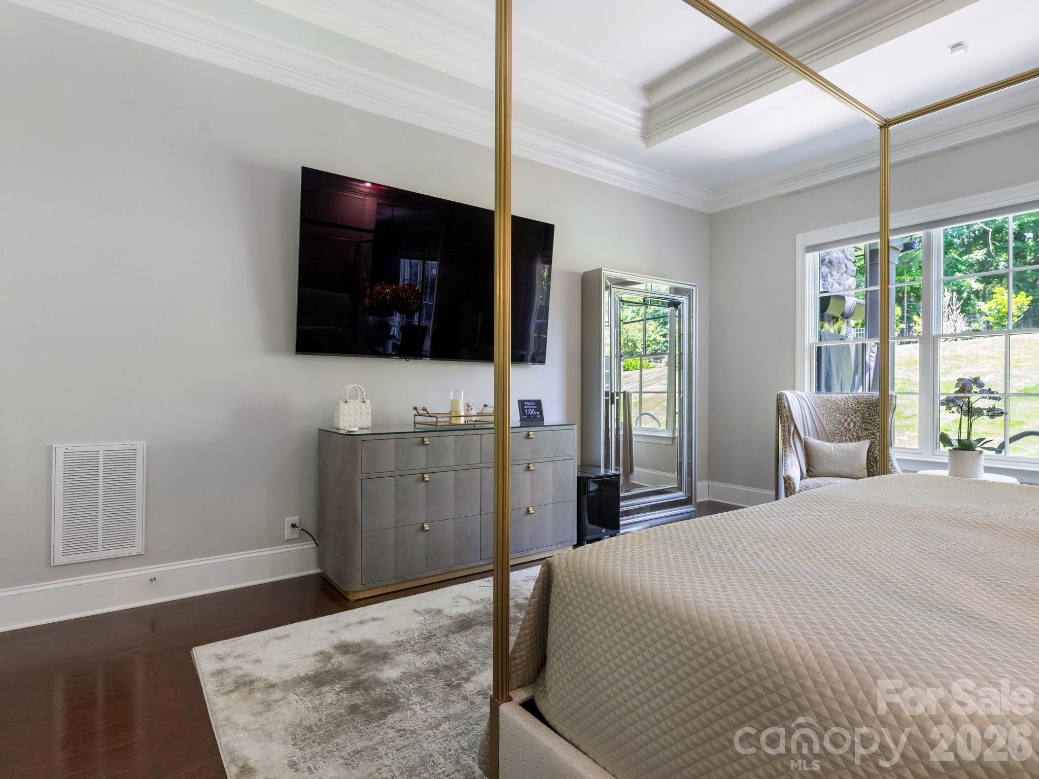 1115 Shelton Oaks Court, Charlotte, NC - photo 22 of 39