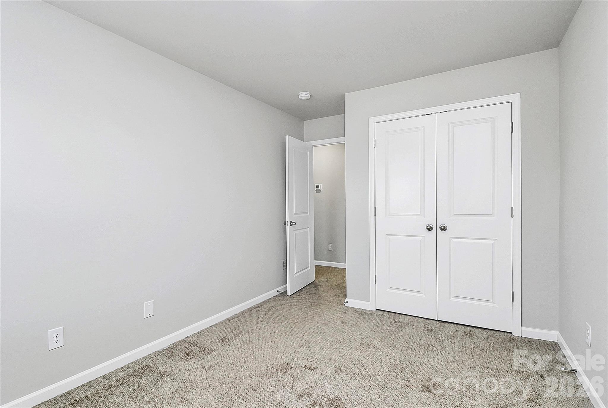 Photo 27 of 7113 Somerford Road, Charlotte, NC