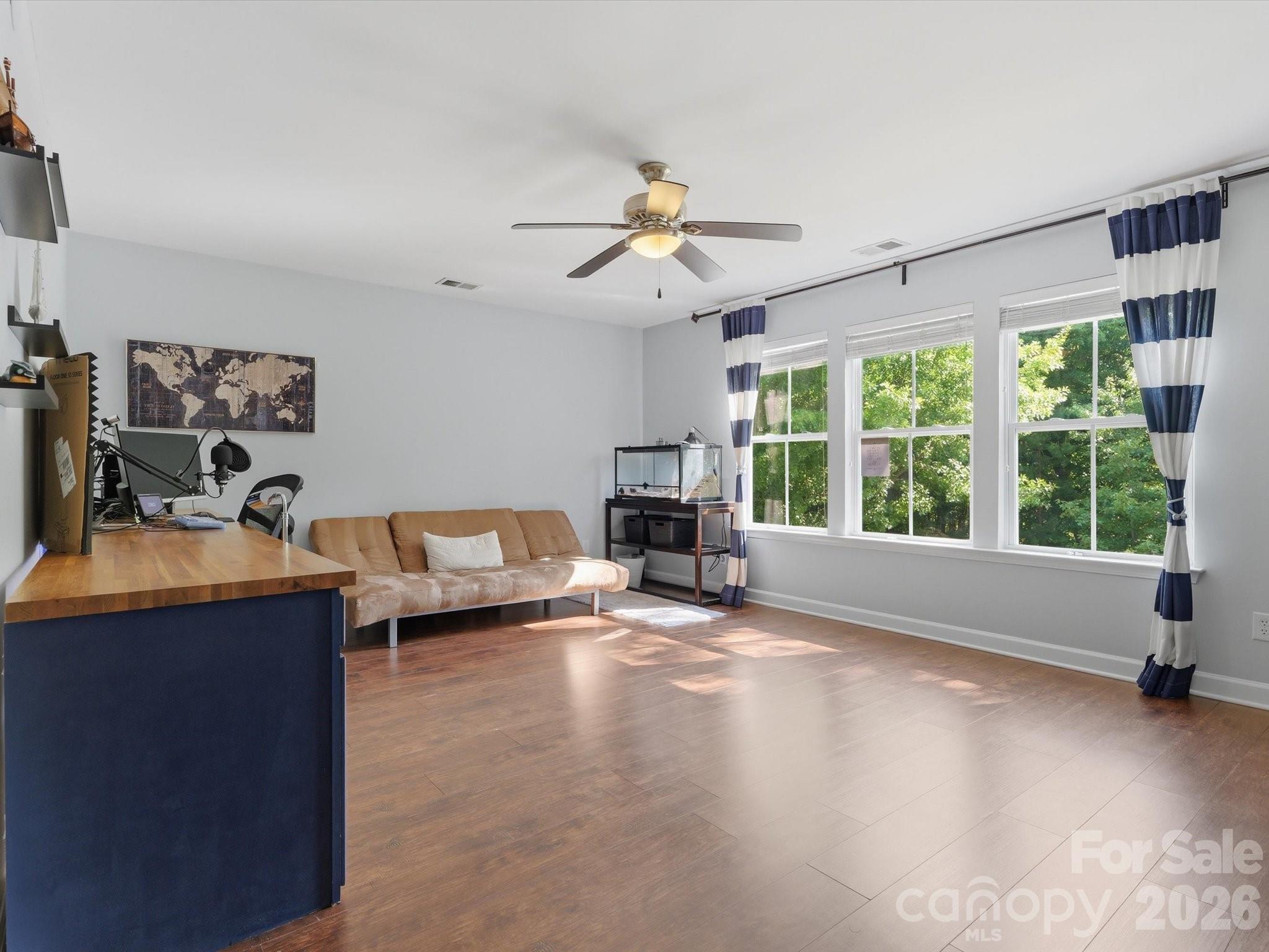 5017 Hedgebrook Lane, Waxhaw, NC - photo 27 of 49