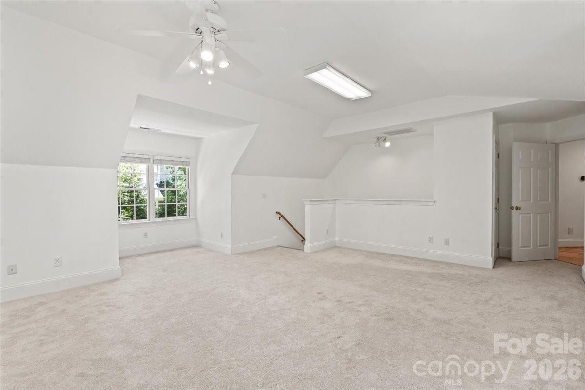 Photo 32 of 4909 Deer Walk Avenue, Charlotte, NC
