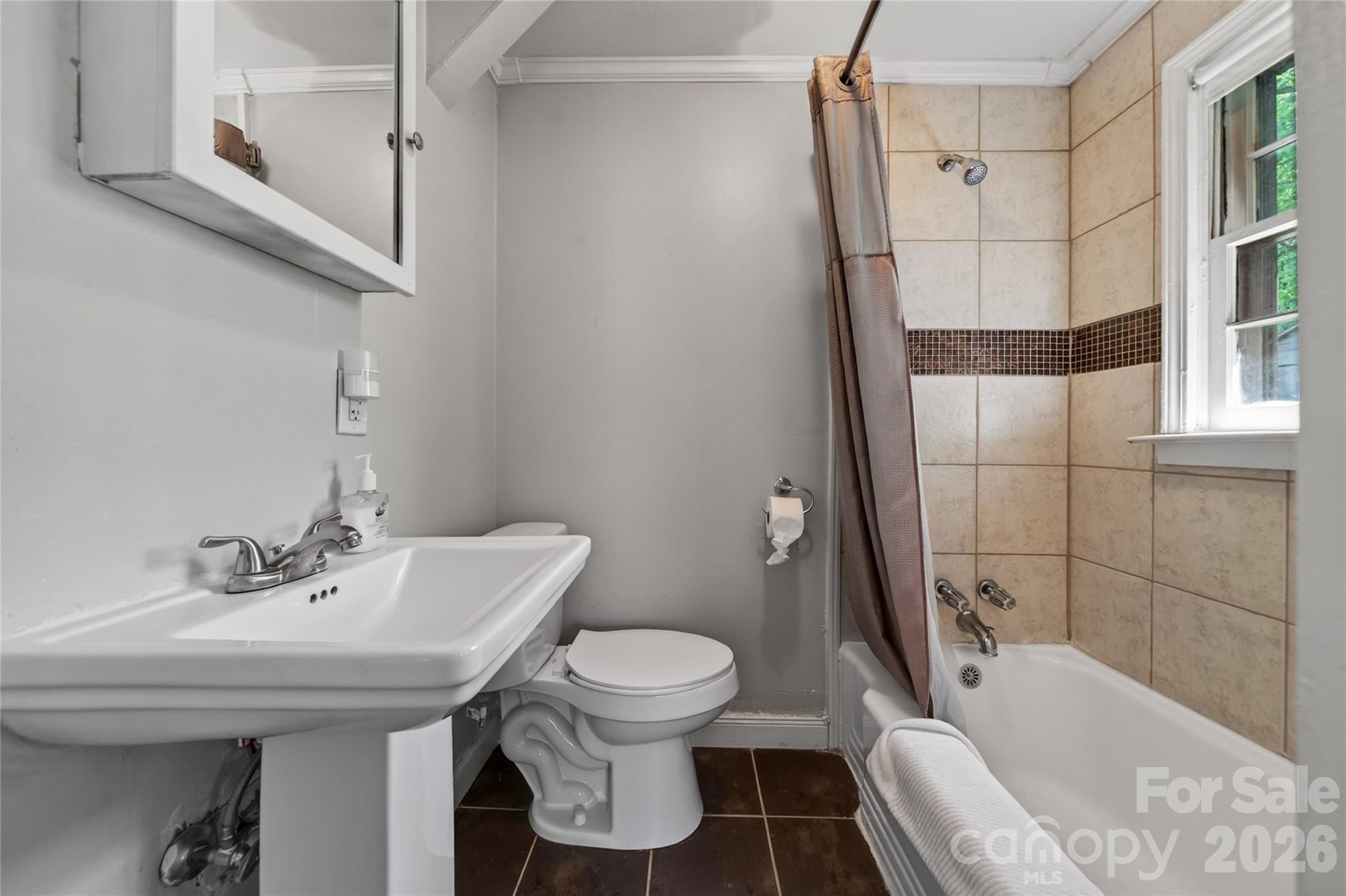 405 Walnut Avenue, Charlotte, NC - photo 19 of 24
