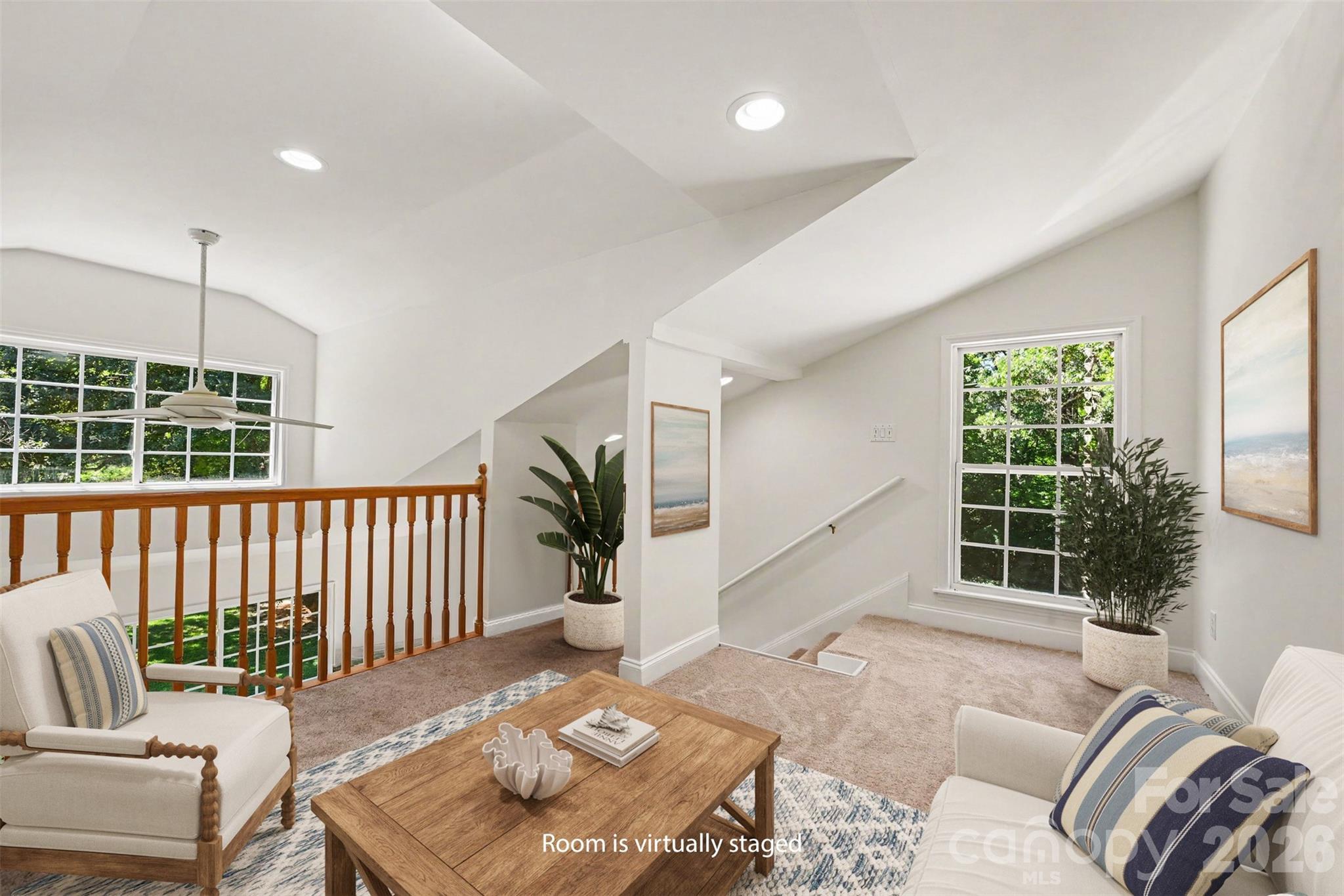 Photo 29 of 1516 Hensley Road, Fort Mill, SC