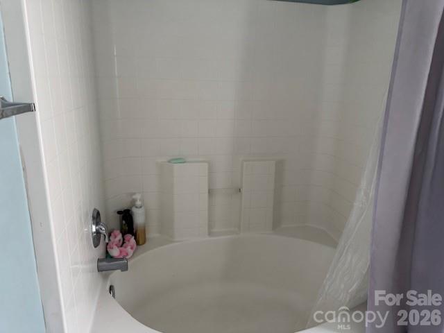 Photo 21 of 3514 Crestridge Drive, Charlotte, NC