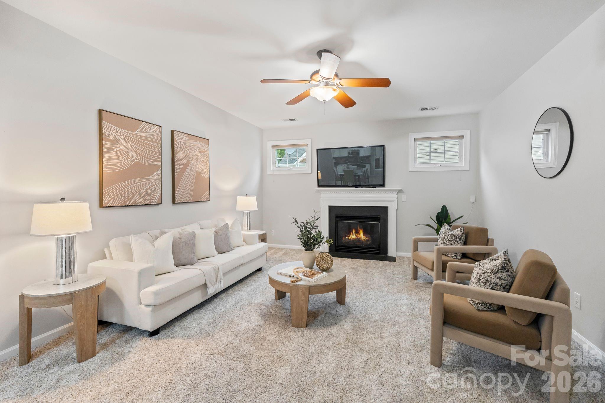 2435 Smith Cove Road, Denver, NC - photo 11 of 48