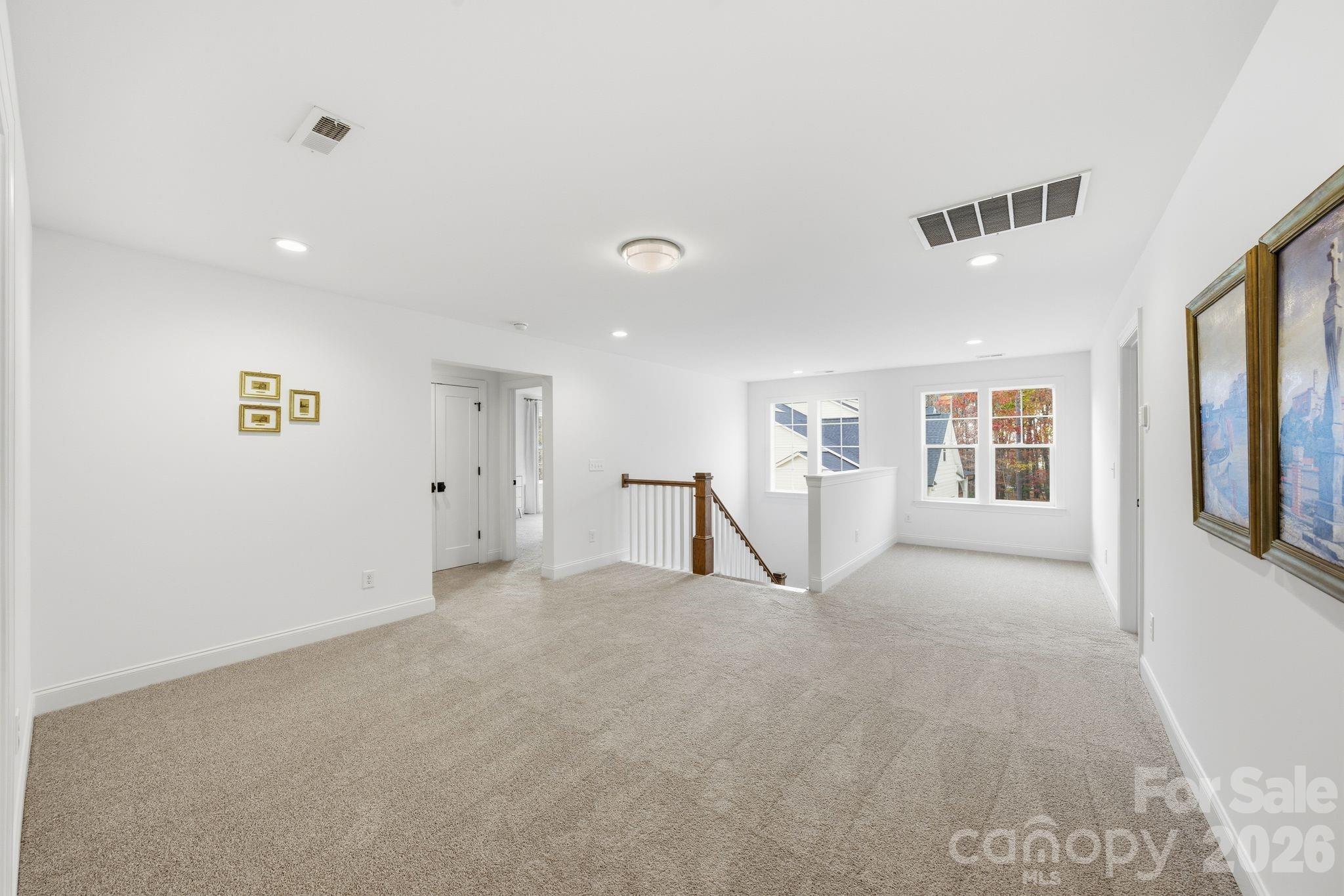 Photo 27 of 16515 Munson Hill Road, Charlotte, NC