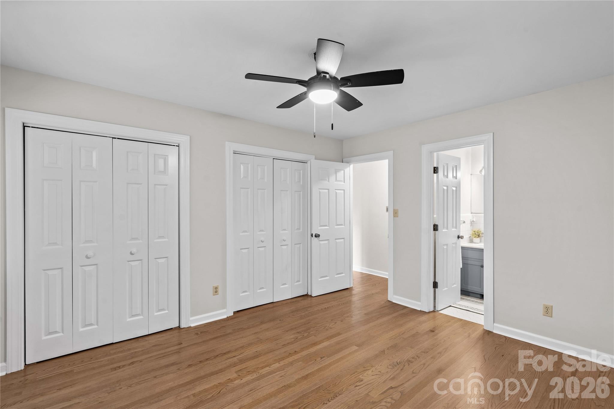 413 Windsor Lane, Statesville, NC - photo 19 of 45