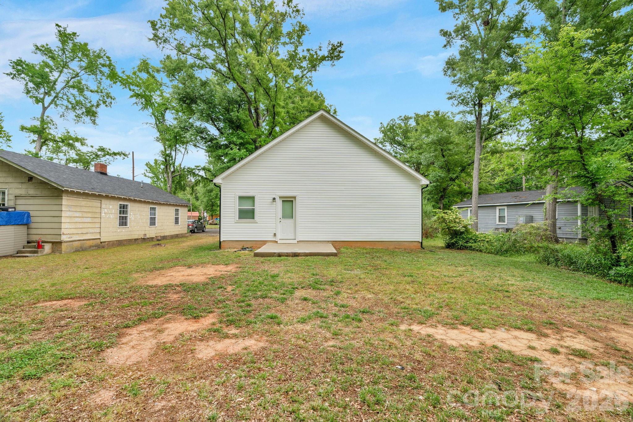 Photo 27 of 211 Baker Street, Rock Hill, SC