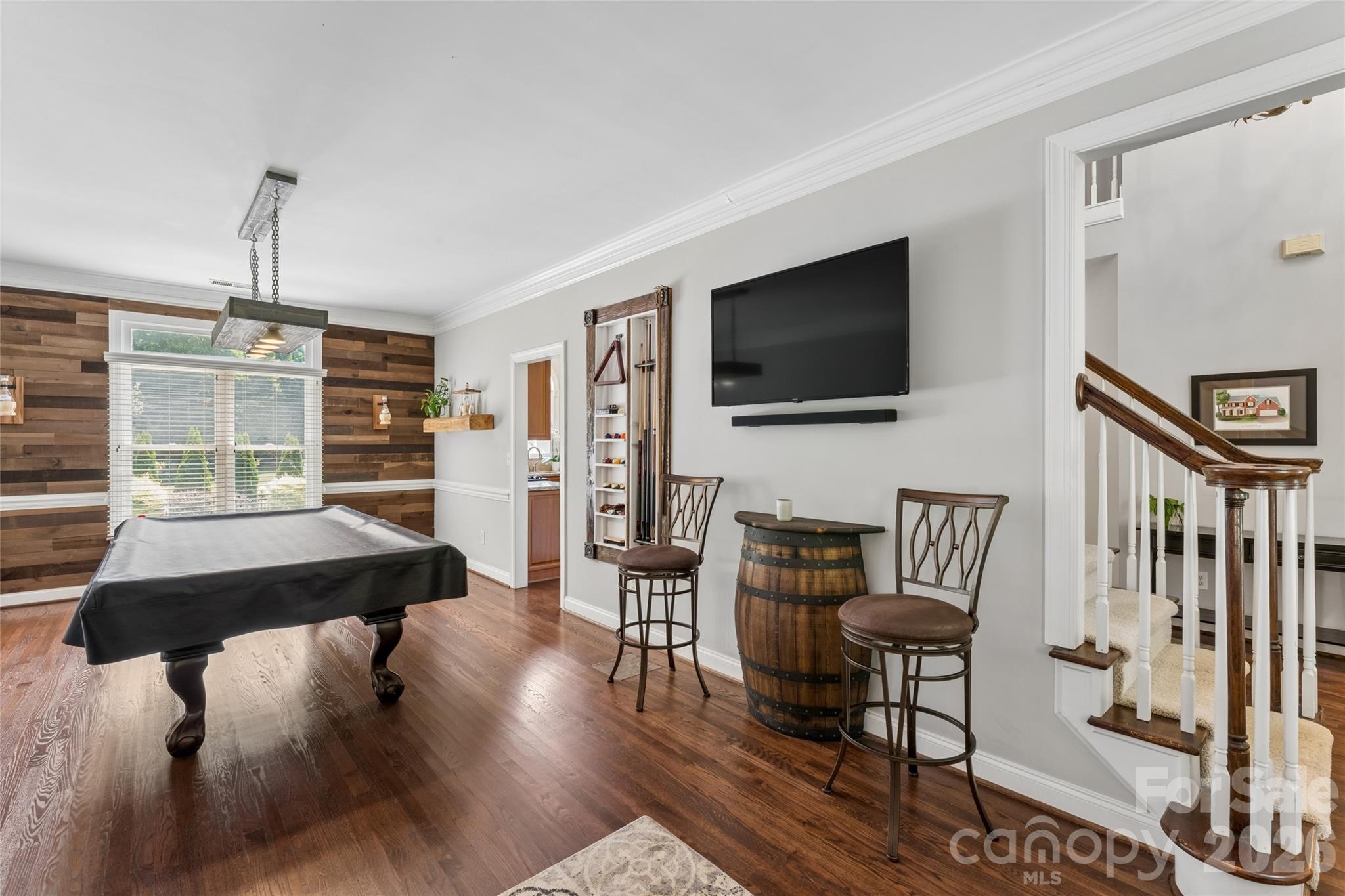 Photo 15 of 9034 Cambridge Green Drive, Charlotte, NC