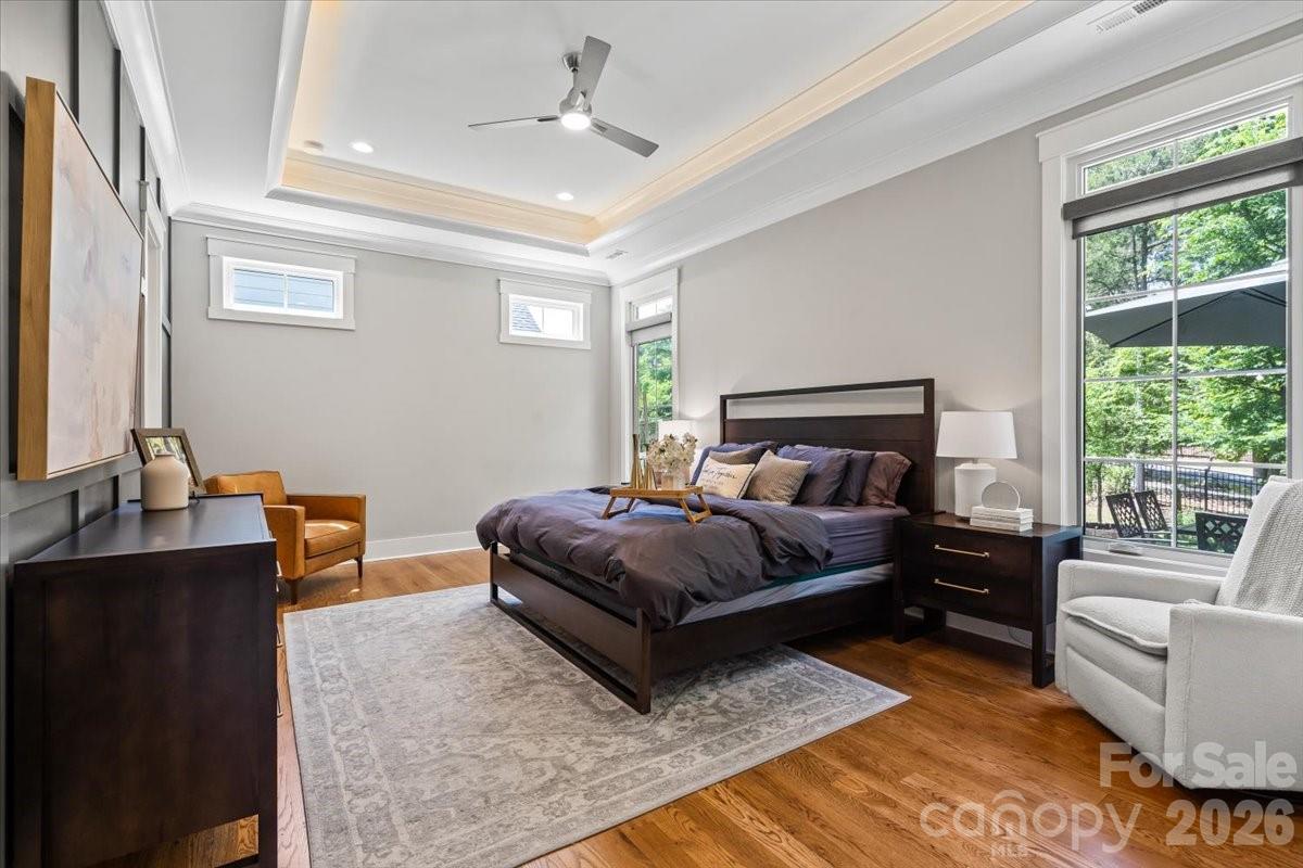 Photo 14 of 14125 Shelburne Village Drive, Charlotte, NC