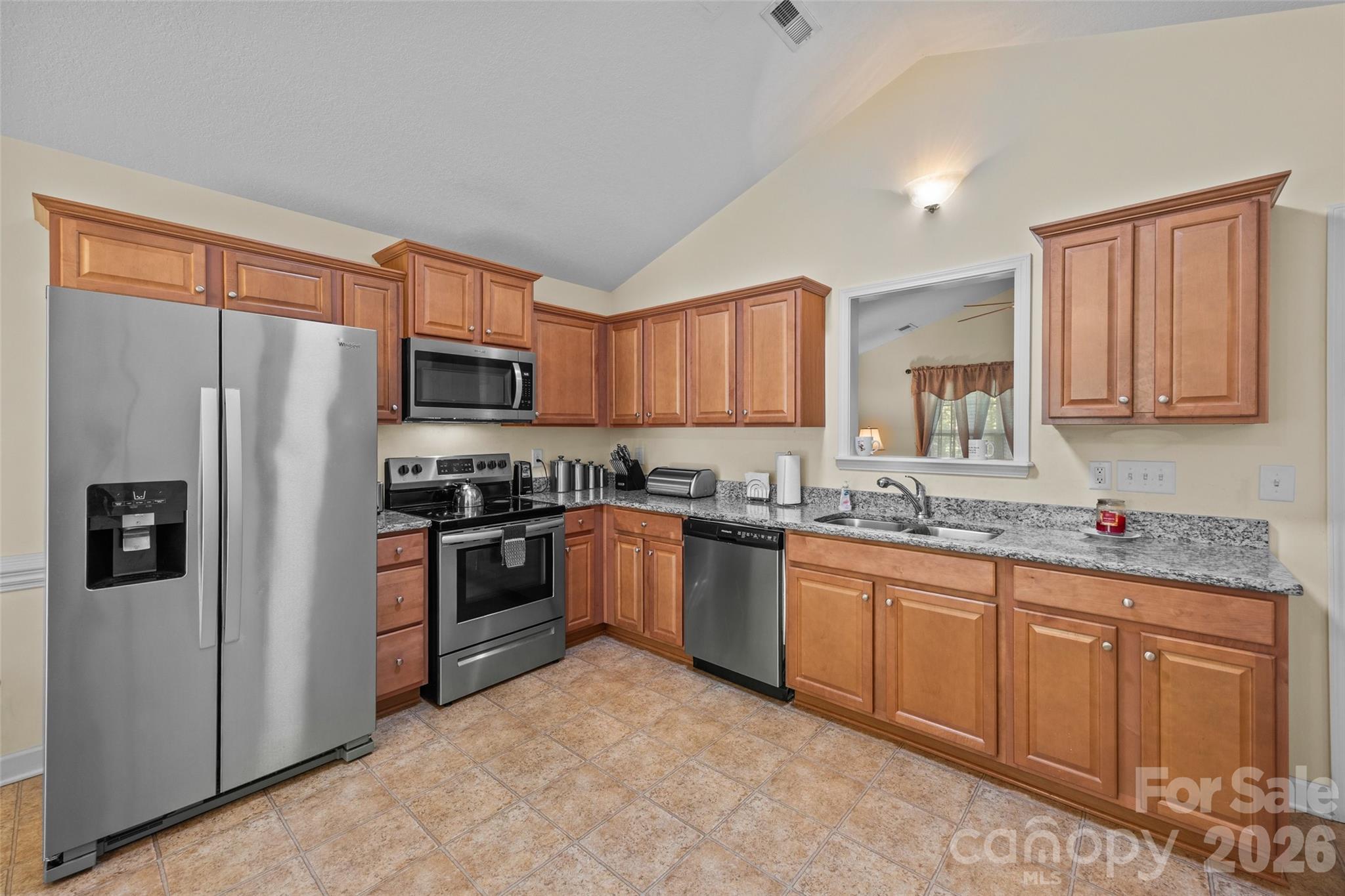 174 Pheasant Ridge Circle, York, SC - photo 9 of 28