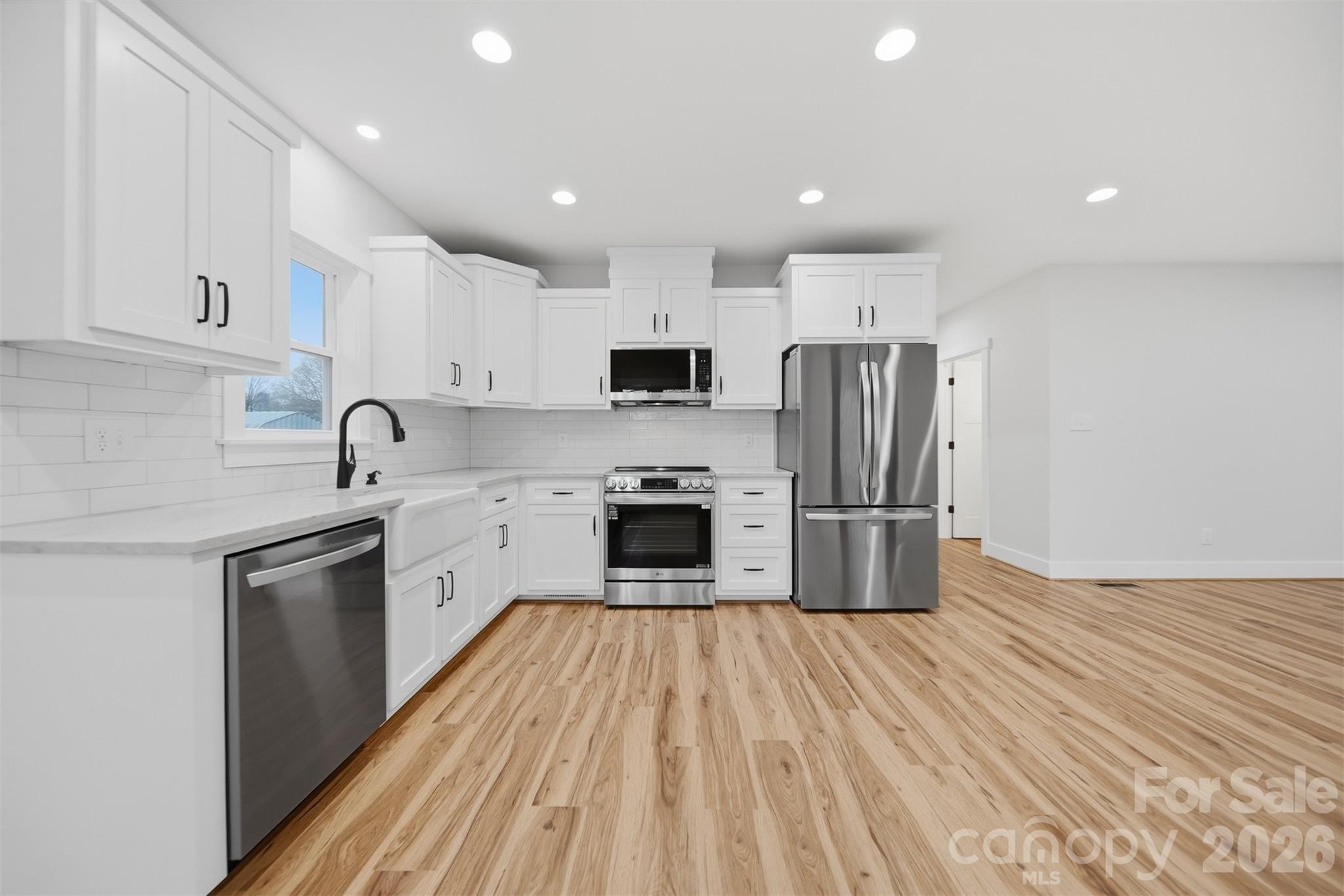 1022 E Main Street, Maiden, NC - photo 15 of 47