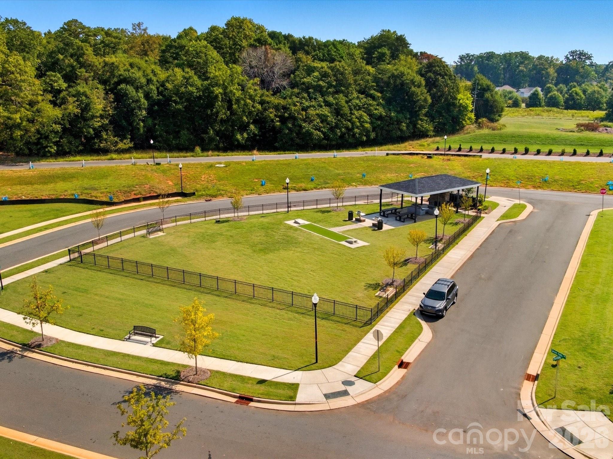 323 Ardmore Drive, Belmont, NC - photo 22 of 24